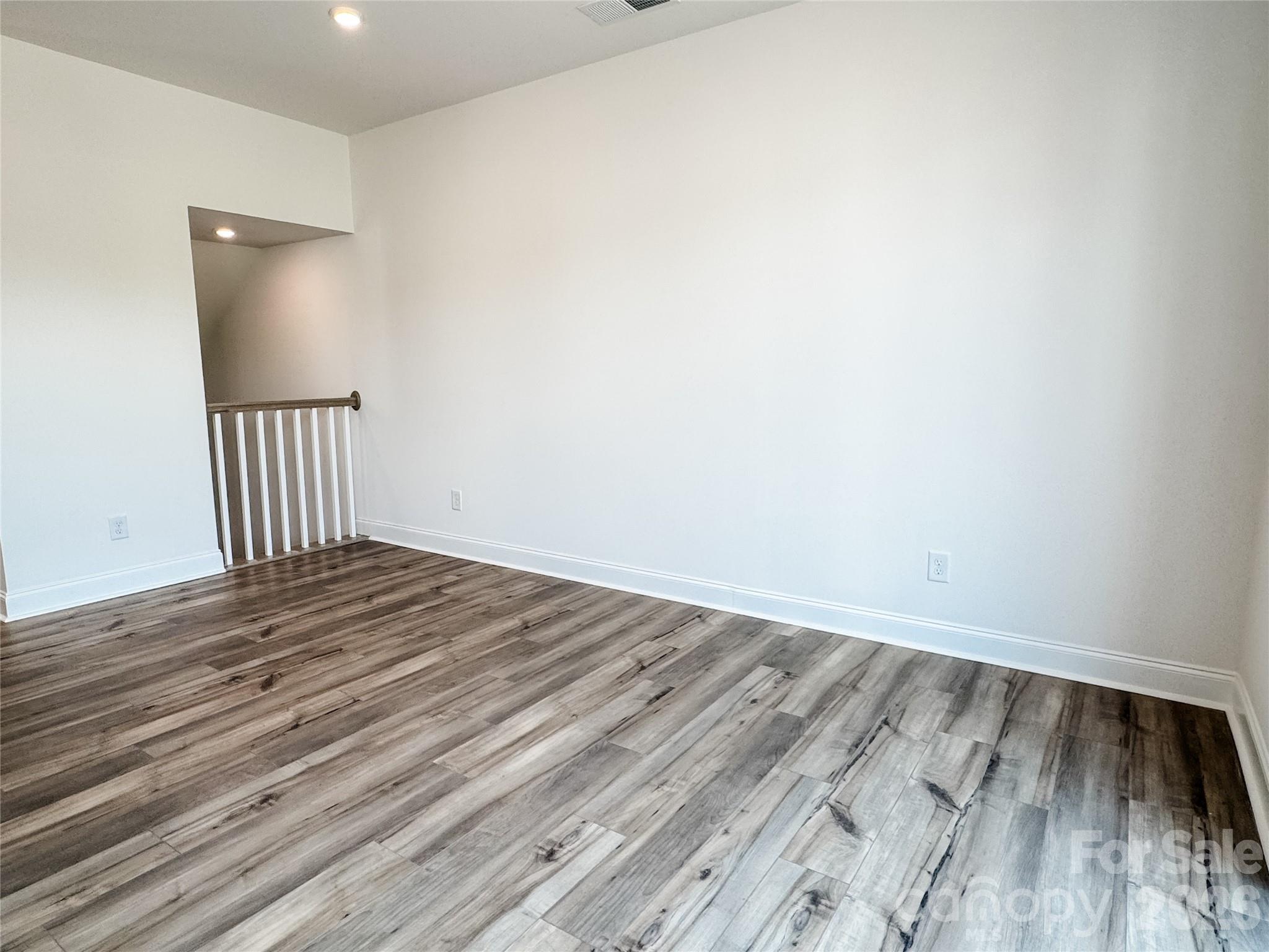 Photo 16 of 7040 Westrow Avenue, Charlotte, NC