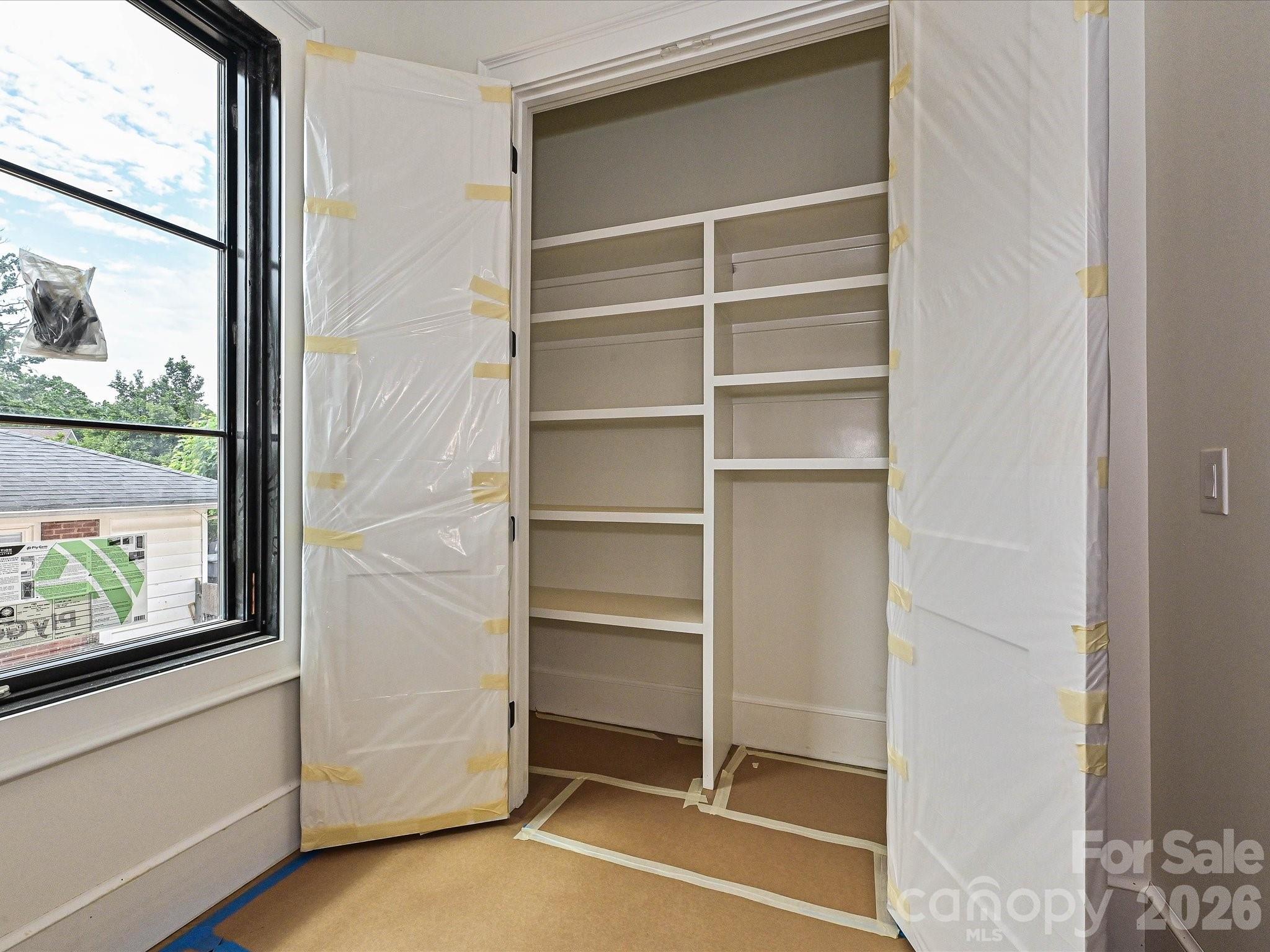 1329 Bevis Drive, Charlotte, NC - photo 7 of 45