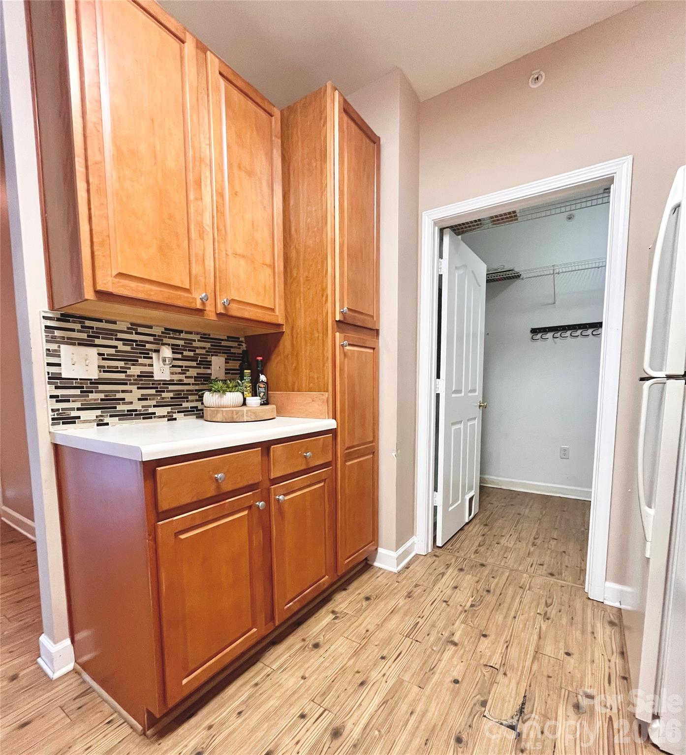 Photo 37 of 11264 Hyde Pointe Court, Charlotte, NC