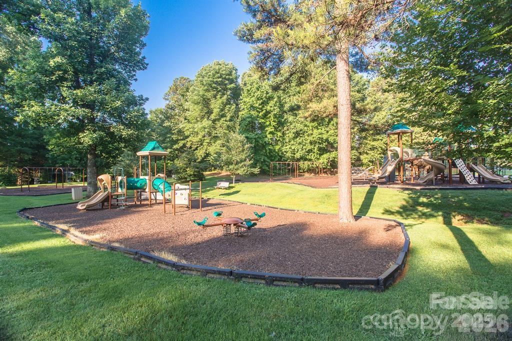 47 Heritage Drive, Clover, SC - photo 39 of 41