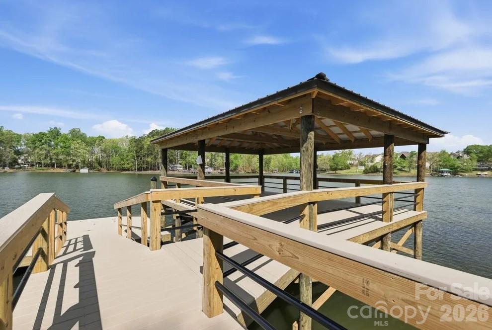 Photo 29 of 17118 Walker Wylie Drive, Charlotte, NC