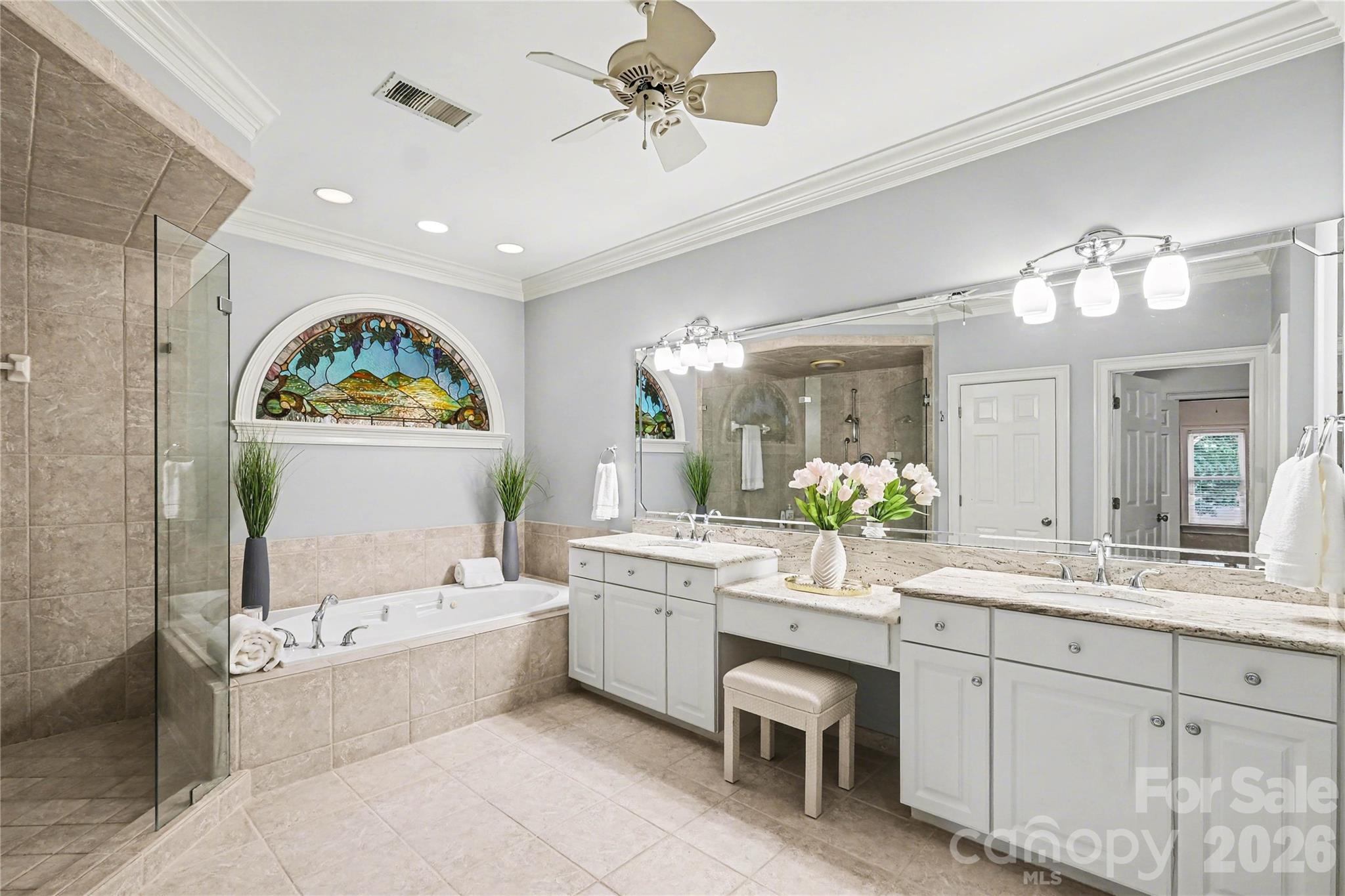 Photo 28 of 9341 Whispering Wind Drive, Charlotte, NC