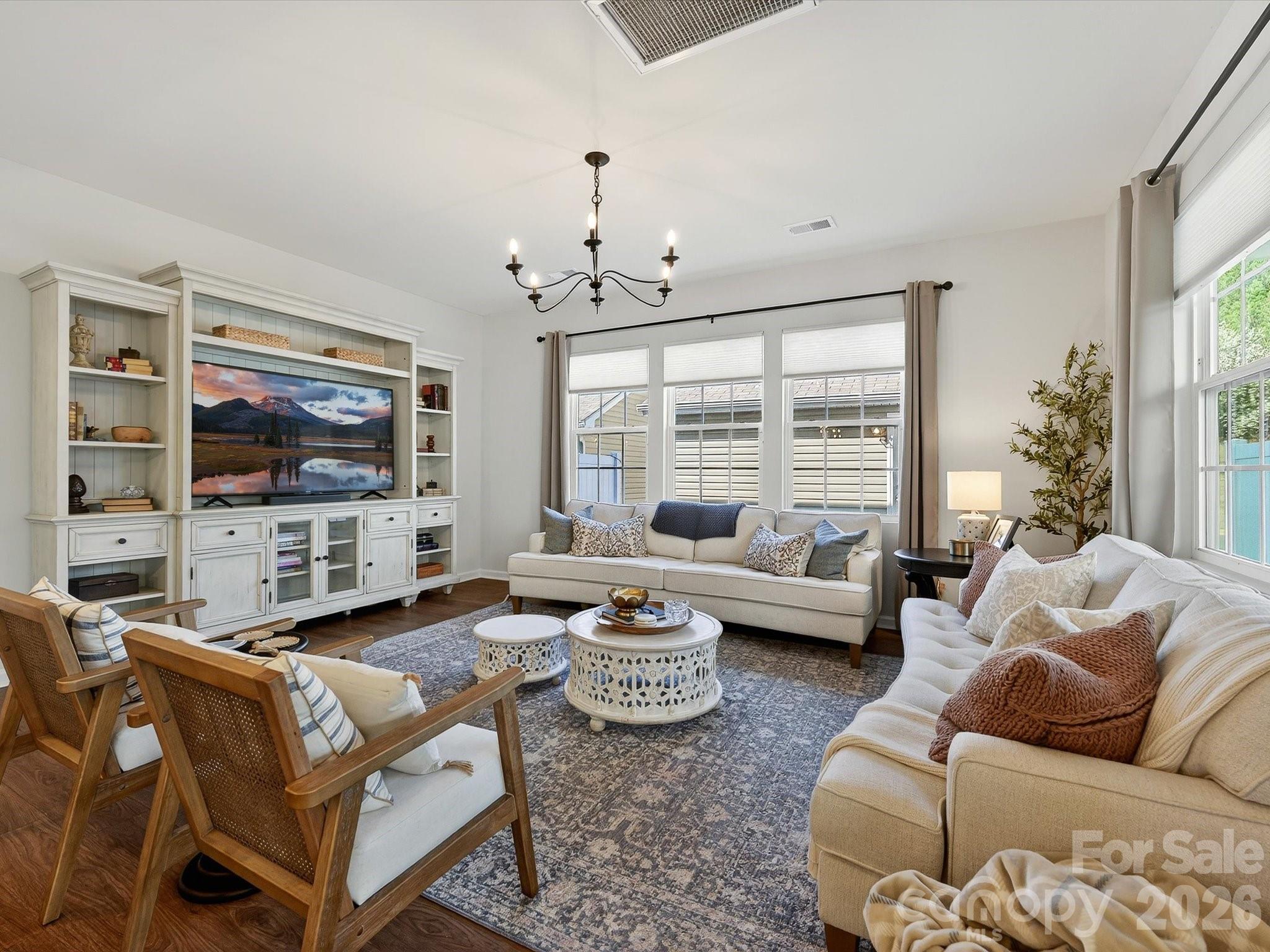 Photo 14 of 15748 Country House Street, Charlotte, NC