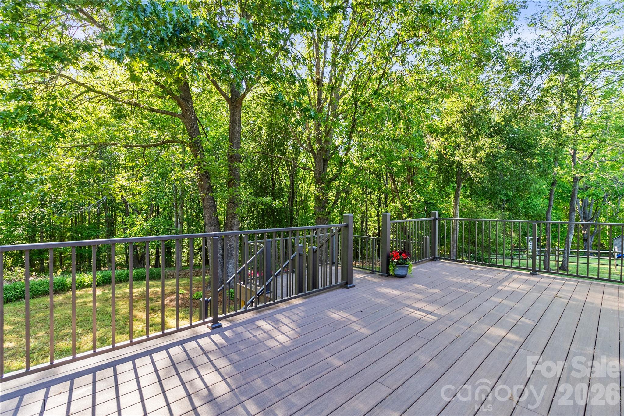 702 Addie Drive, Iron Station, NC - photo 36 of 49