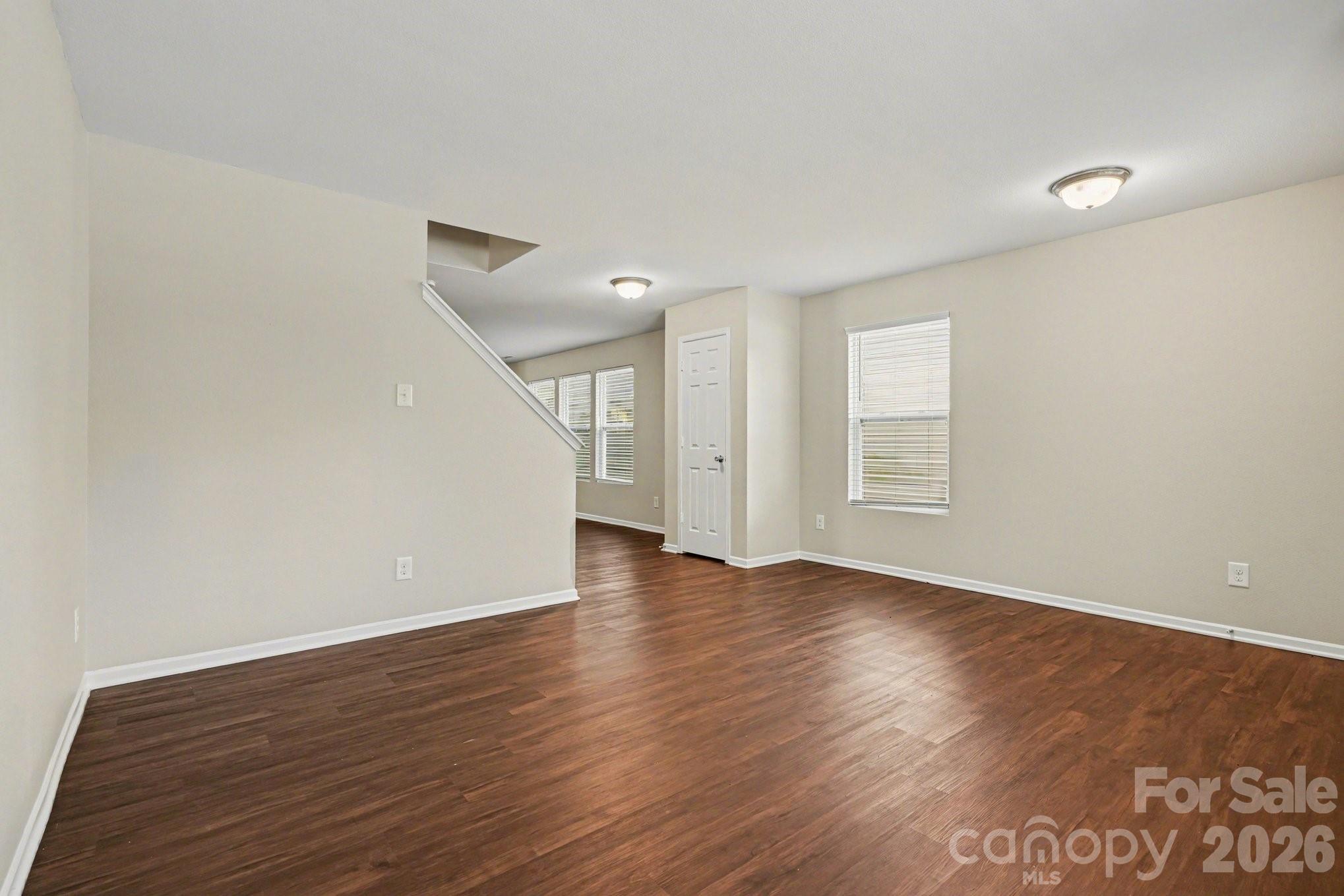 227 Morning Dew Drive, Concord, NC - photo 6 of 28