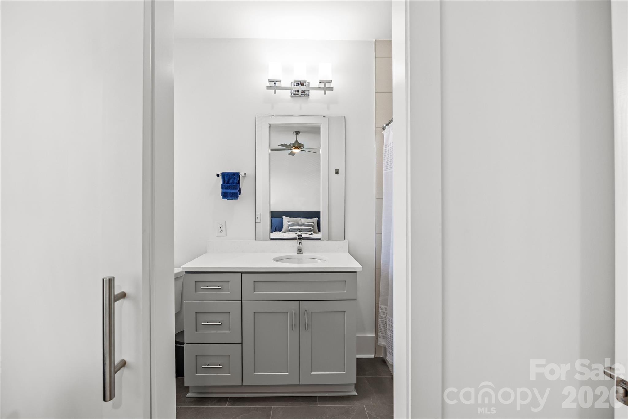 2631 Archdale Drive, Charlotte, NC - photo 36 of 49