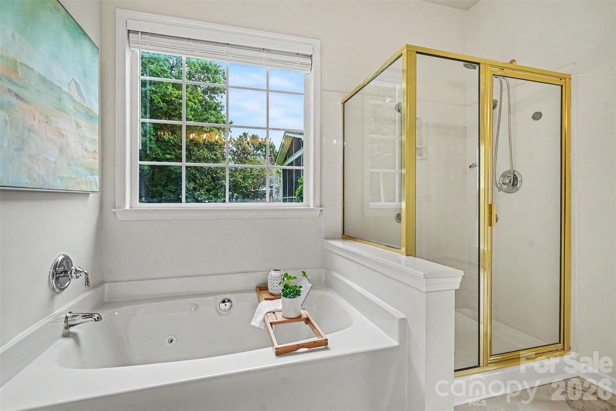 Photo 17 of 3113 Arborhill Road, Charlotte, NC