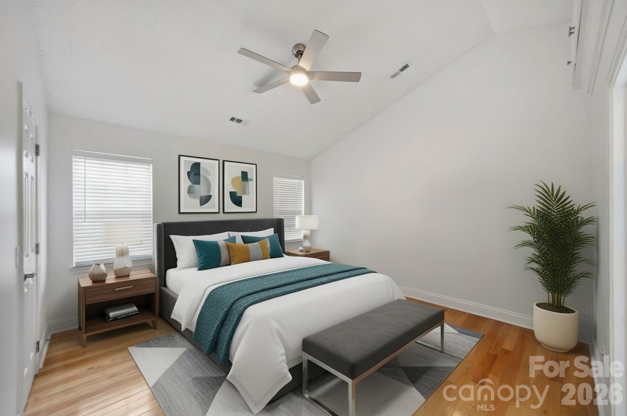 Photo 5 of 9310 Lindahi Lane, Charlotte, NC