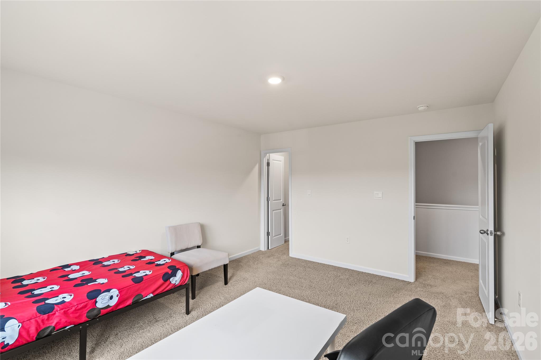 Photo 34 of 7128 Bandera Drive, Charlotte, NC