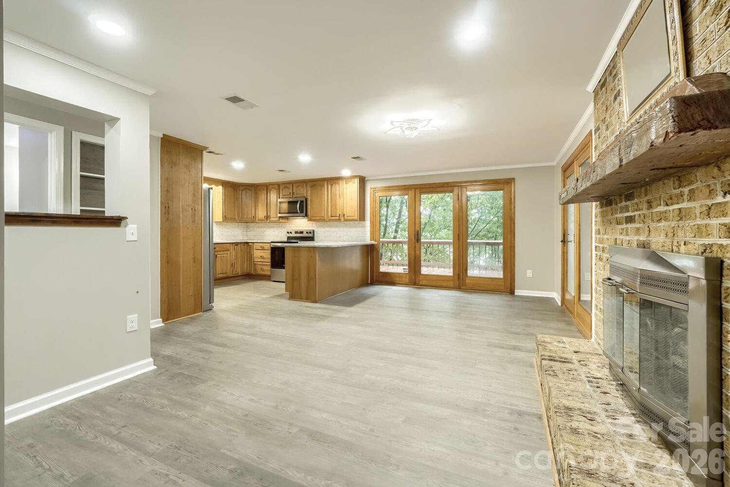 42640 Moonshine Drive, New London, NC - photo 7 of 29