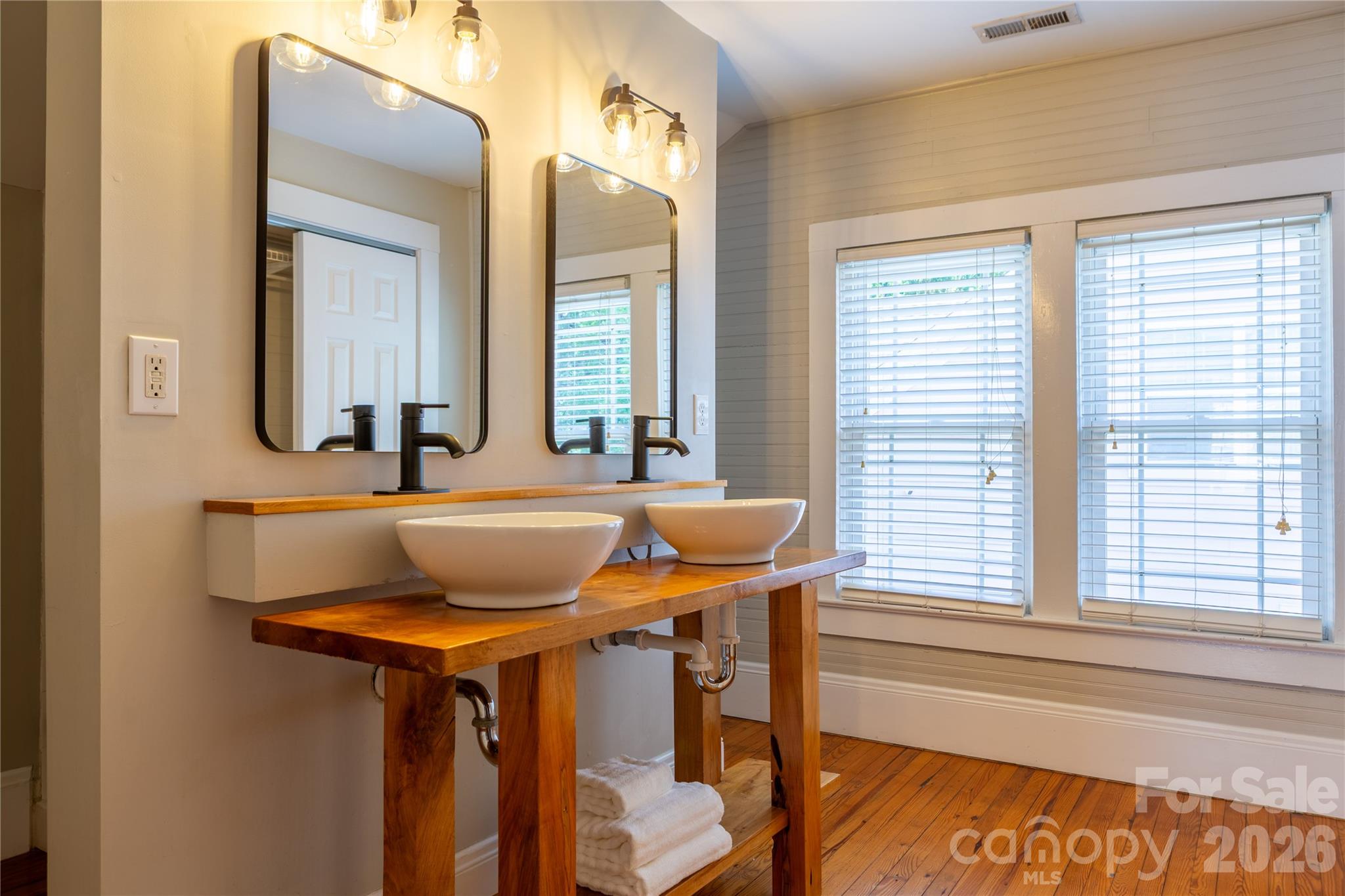 Photo 21 of 3405 Ritch Avenue, Charlotte, NC