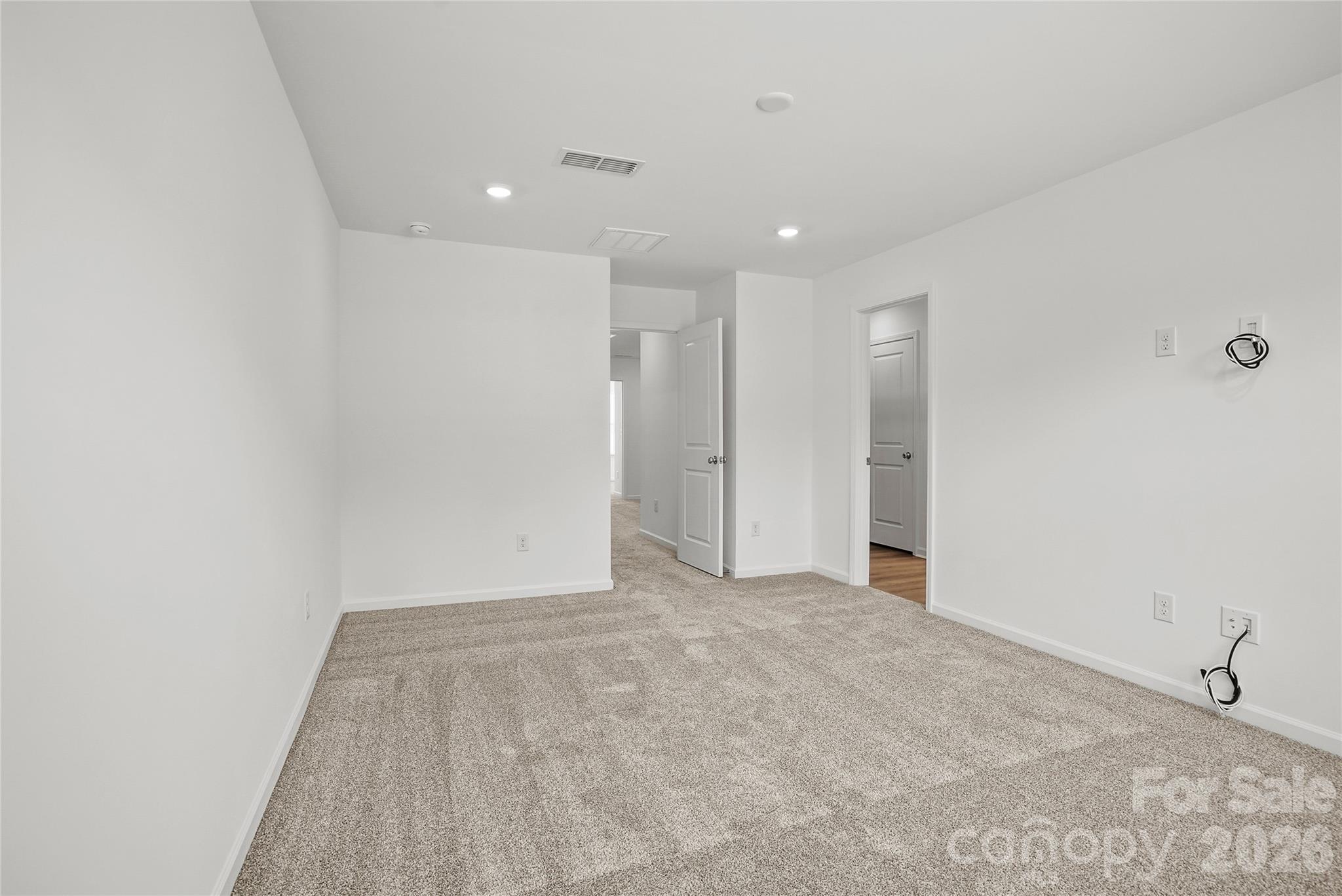 Photo 20 of 14040 Steller Street, Charlotte, NC