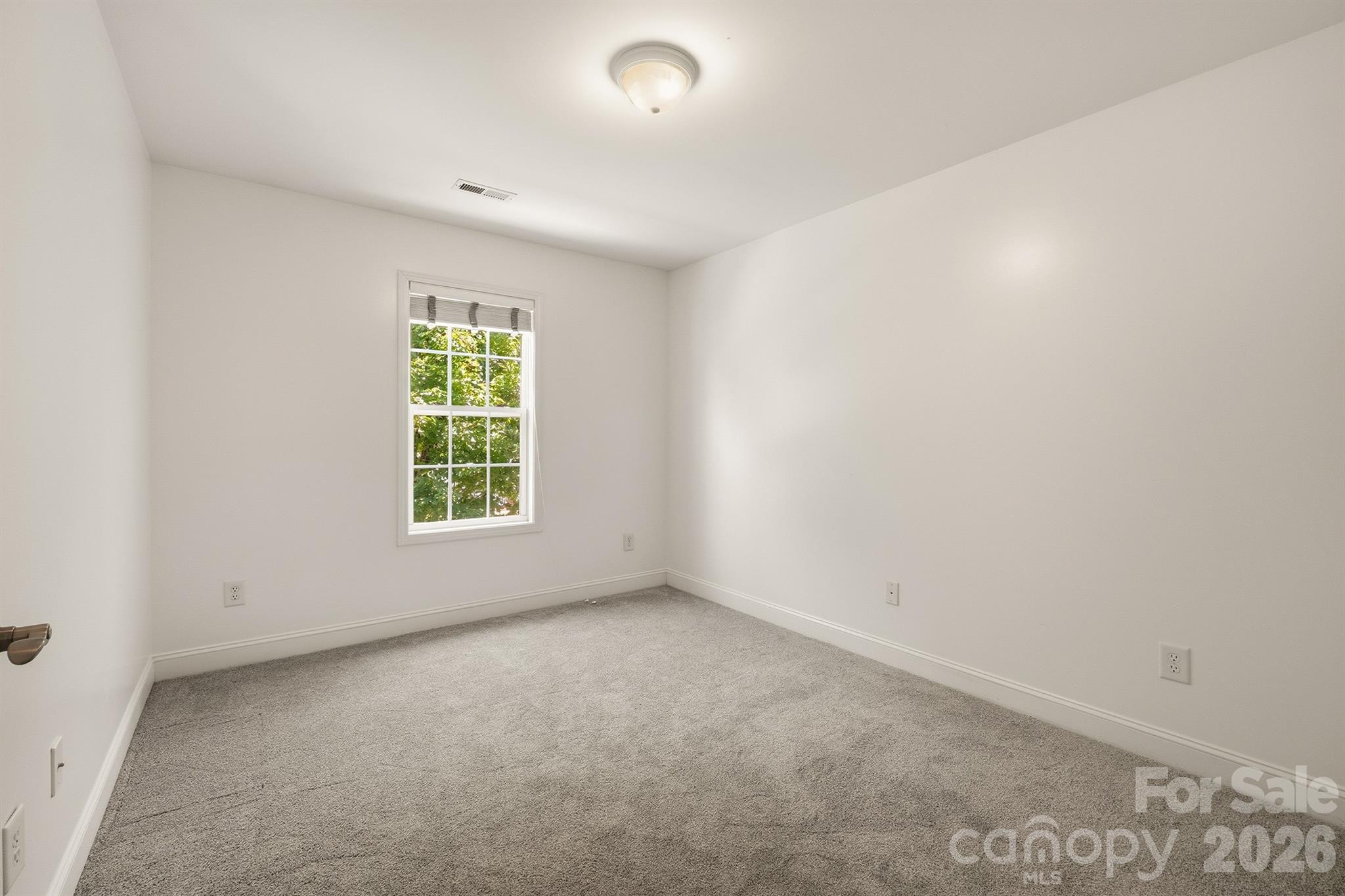 146 Trotter Ridge Drive, Mooresville, NC - photo 41 of 48