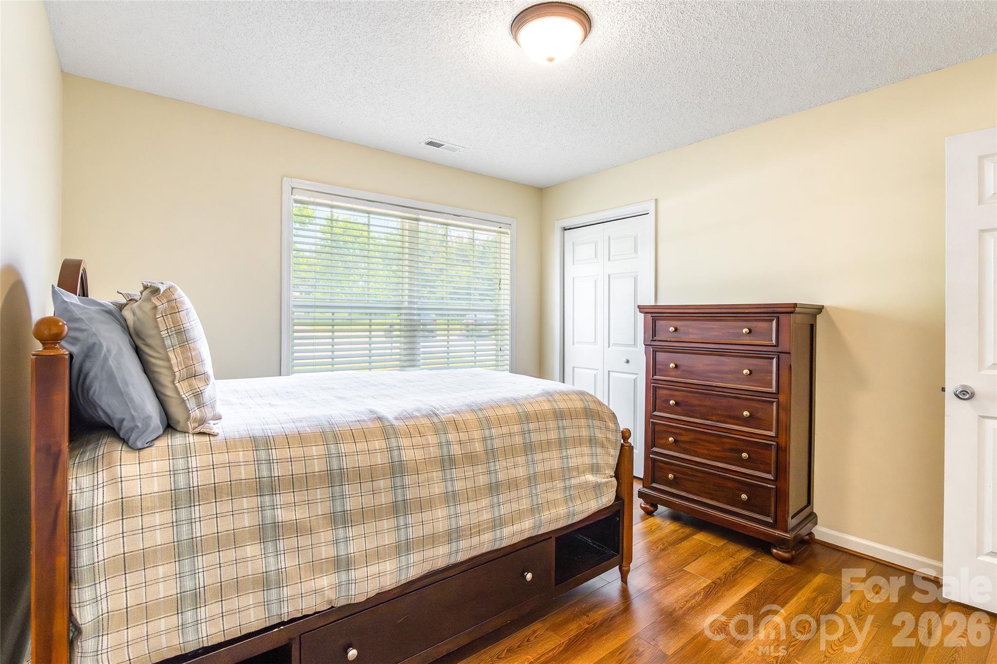 2098 Mallard Creek Drive, Rock Hill, SC - photo 21 of 31
