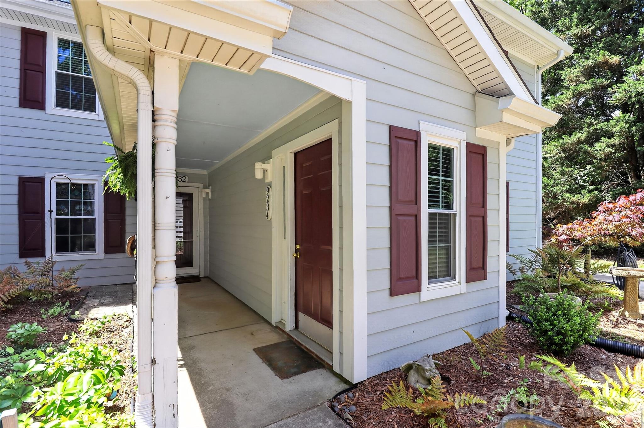 Photo 3 of 9234 Kings Canyon Drive, Charlotte, NC