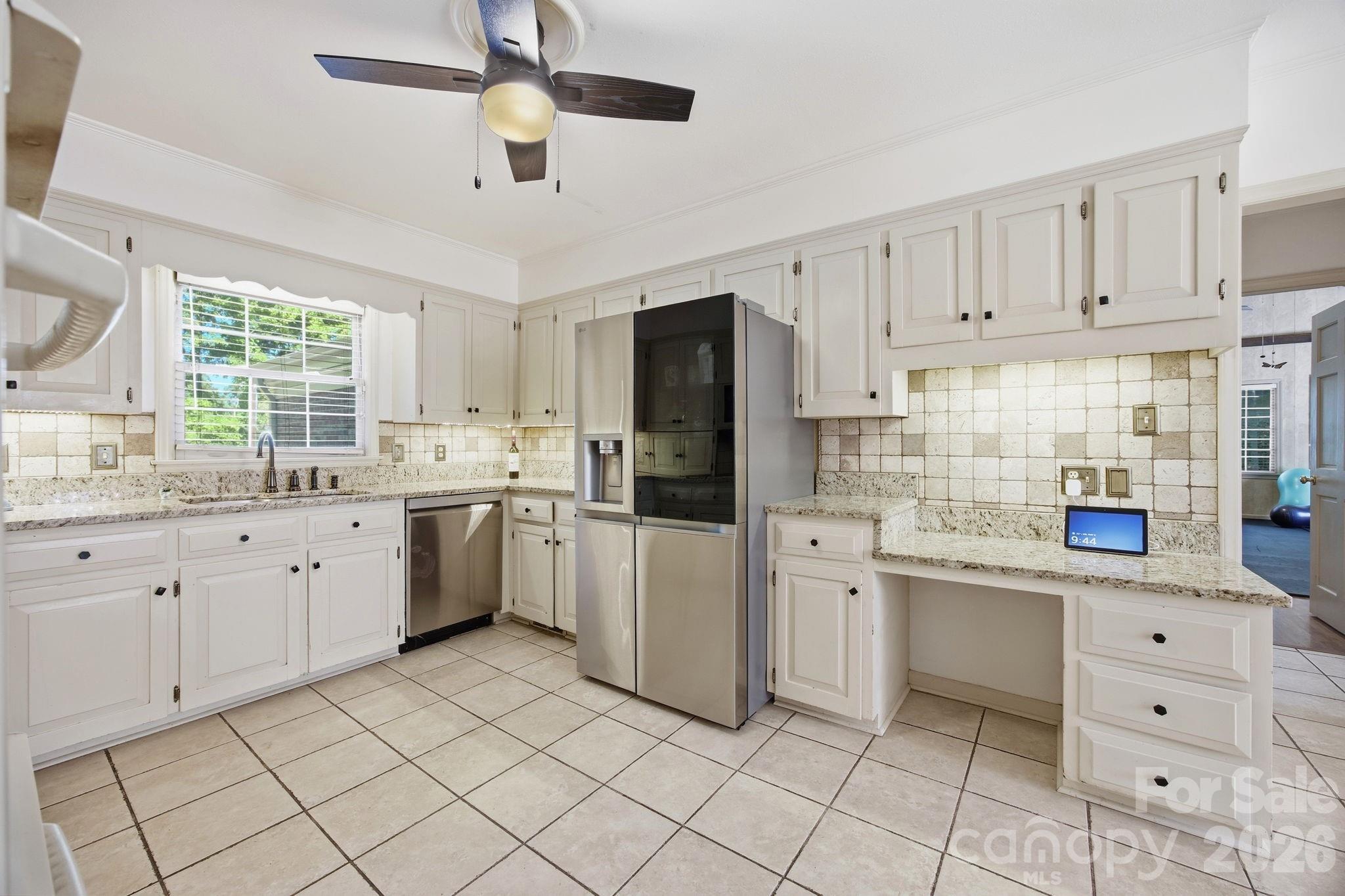 408 Bethel Drive, Salisbury, NC - photo 9 of 49