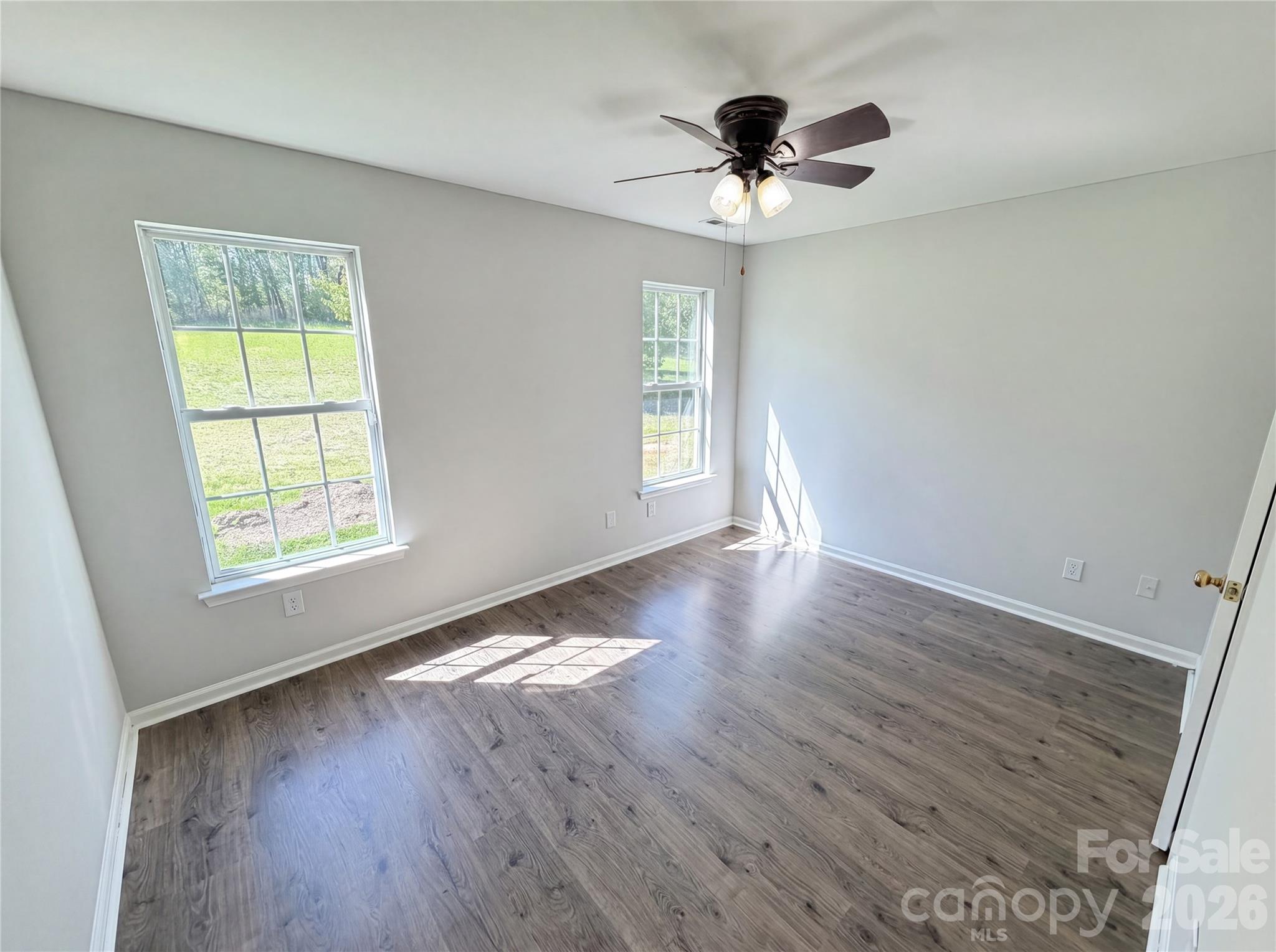 Photo 20 of 2405 Celosia Drive, Charlotte, NC