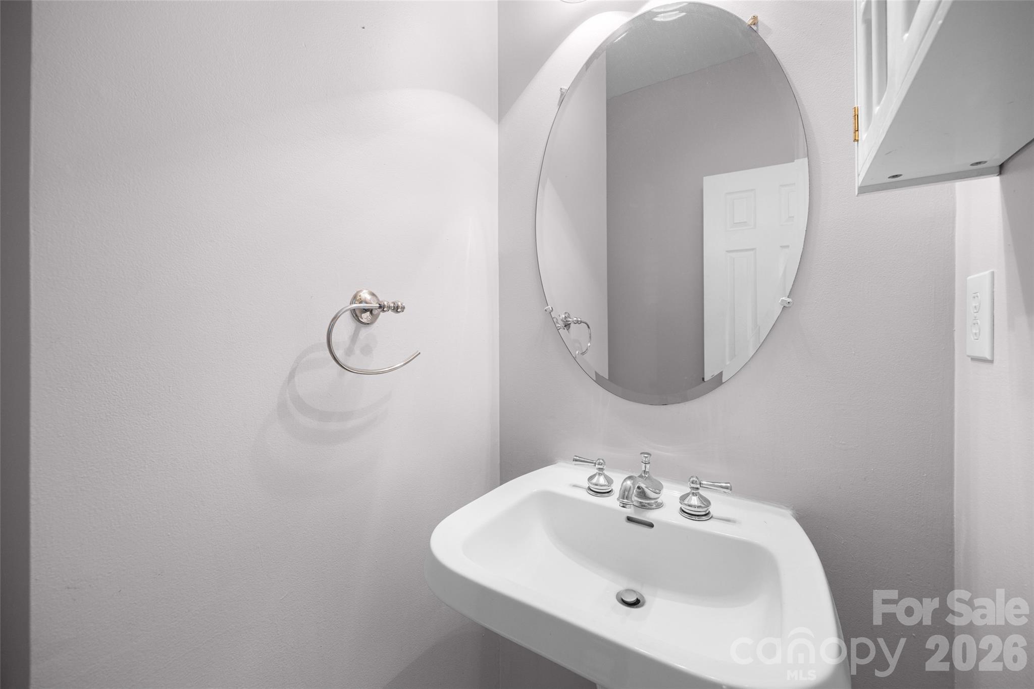 Photo 6 of 109 Oak Grove Court, Fort Mill, SC