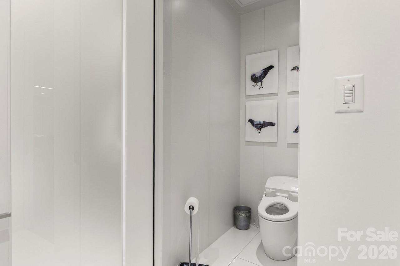 Photo 21 of 435 S Tryon Street901, Charlotte, NC