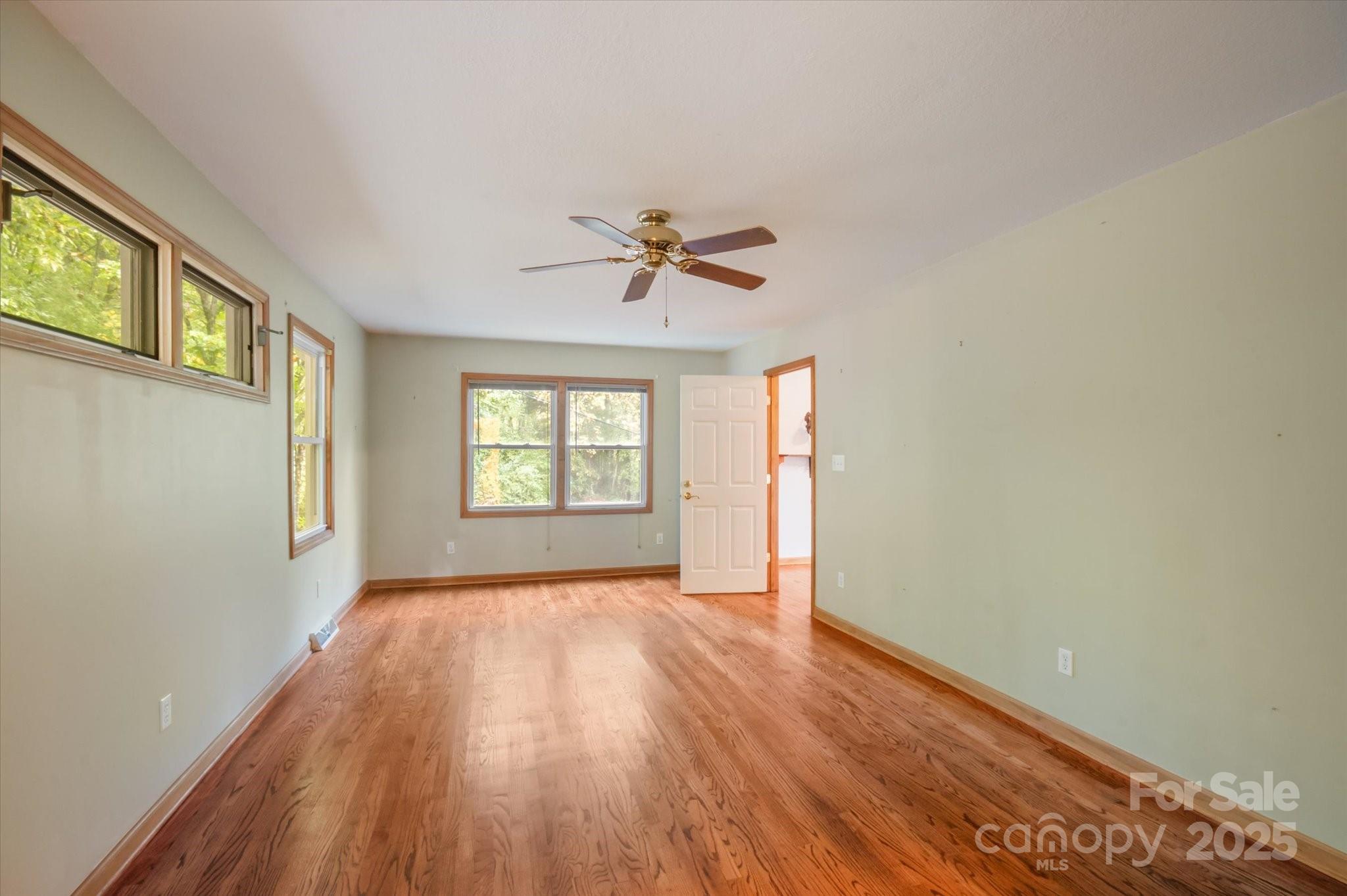 89 Quiet Pond Lane, Pisgah Forest, NC - photo 41 of 49