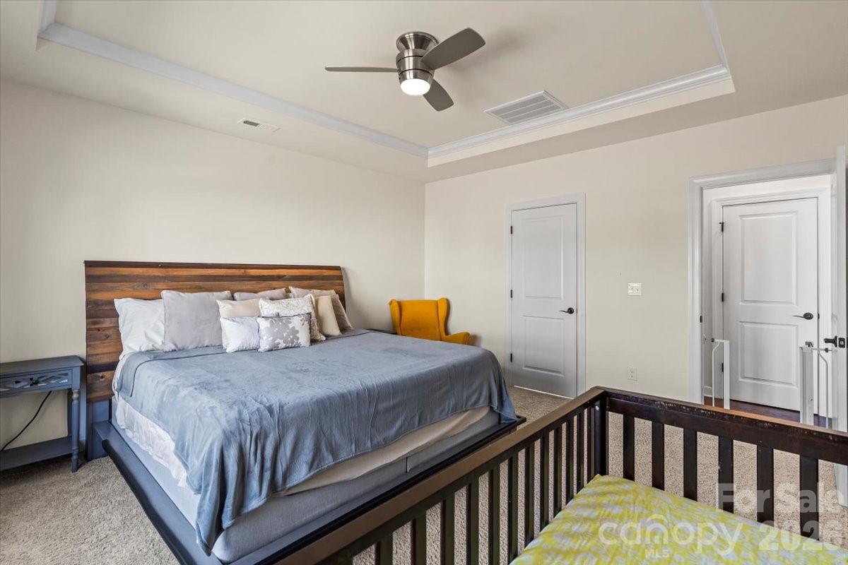 Photo 25 of 7222 Rupell Drive, Charlotte, NC