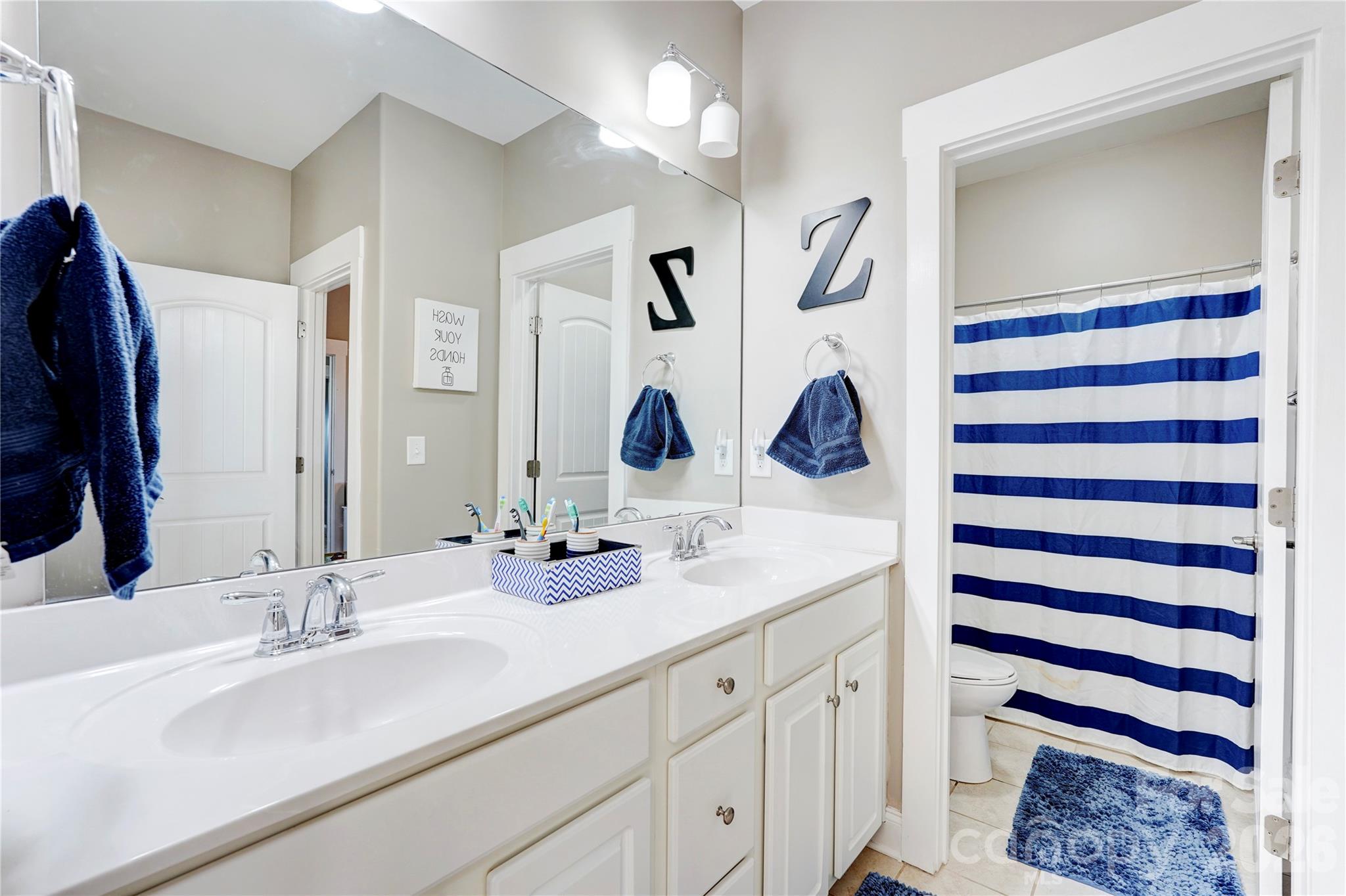 3246 Kelsey Plaza, Kannapolis, NC - photo 36 of 49