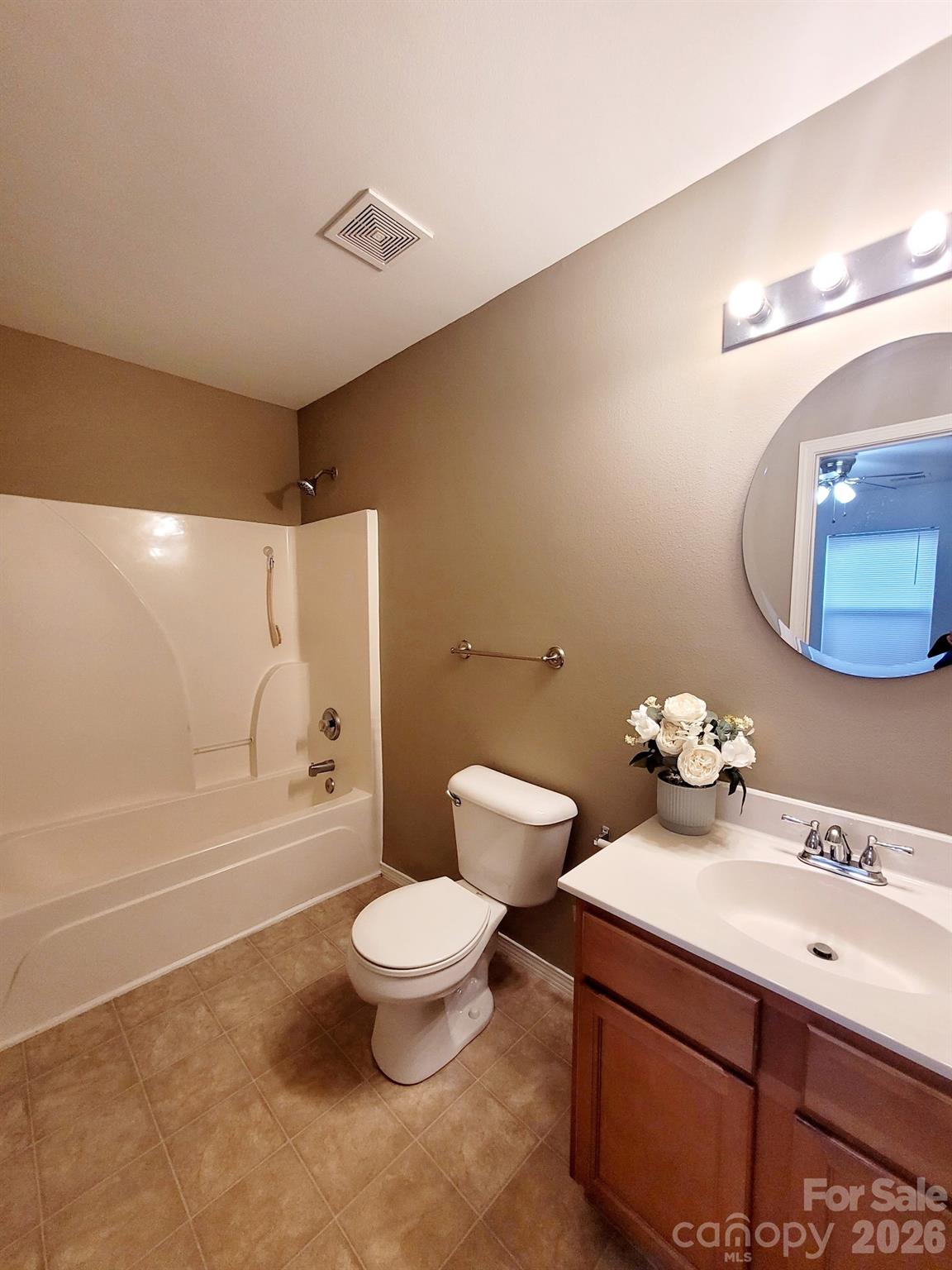 Photo 12 of 2416 Buckleigh Drive, Charlotte, NC