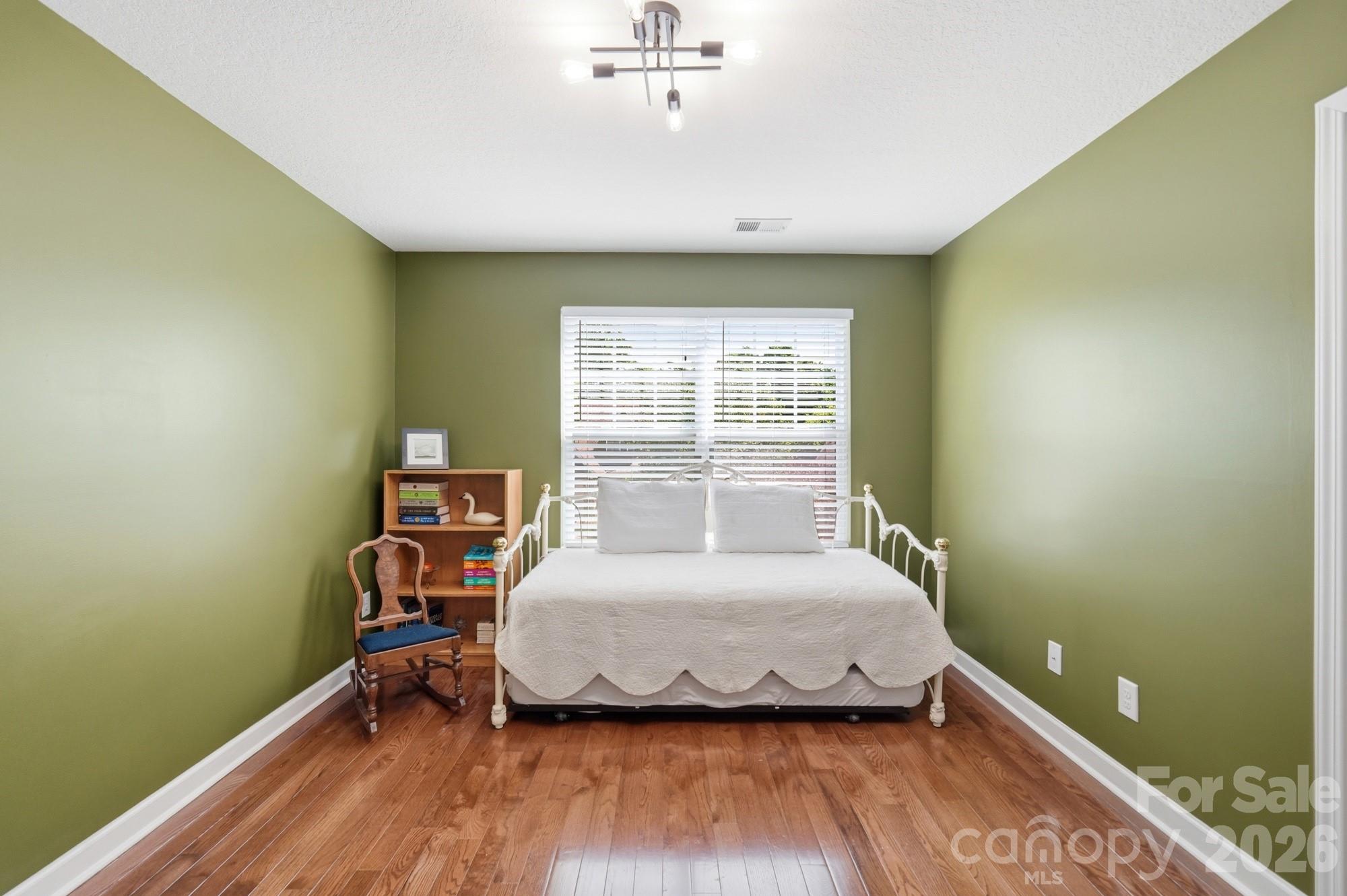 13411 Reunion Street, Charlotte, NC - photo 21 of 37