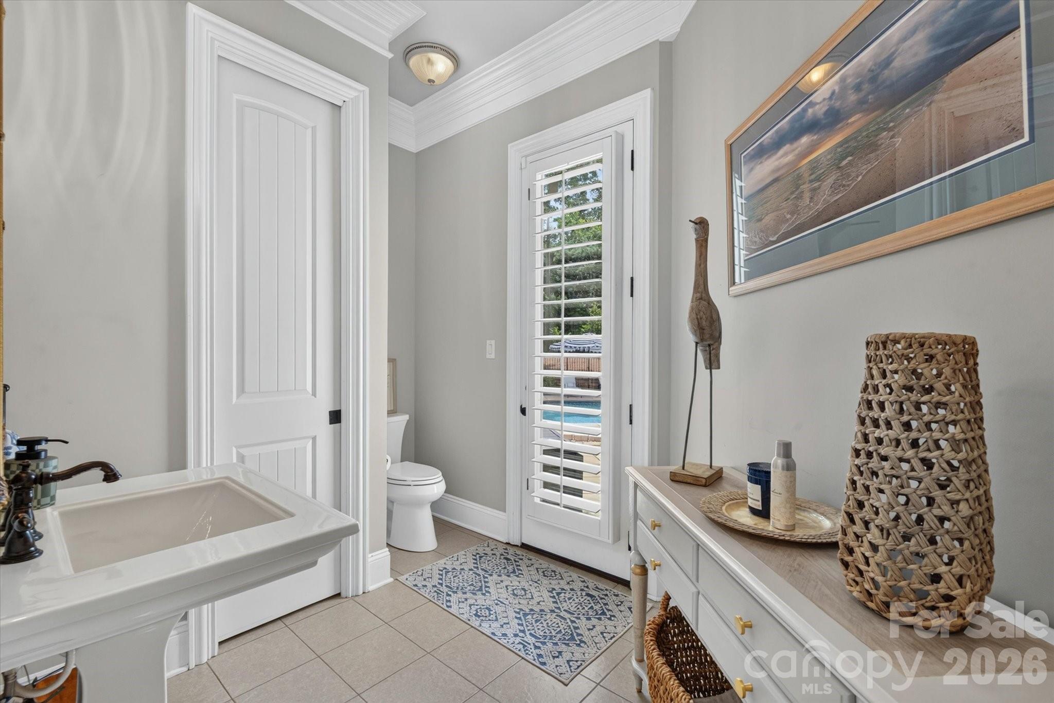 Photo 16 of 102 Finch Loop, Fort Mill, SC