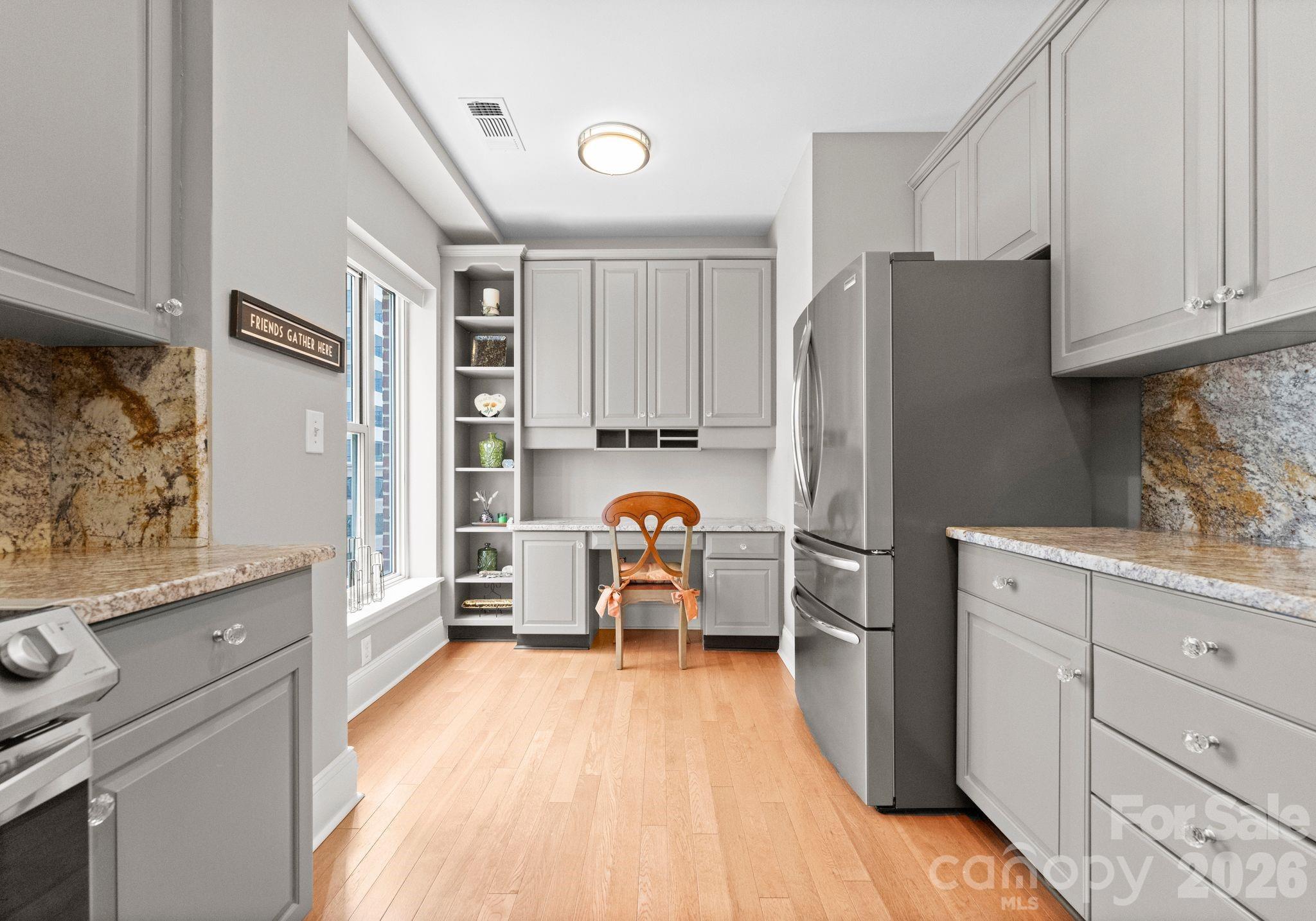 Photo 16 of 400 N Church Street422, Charlotte, NC