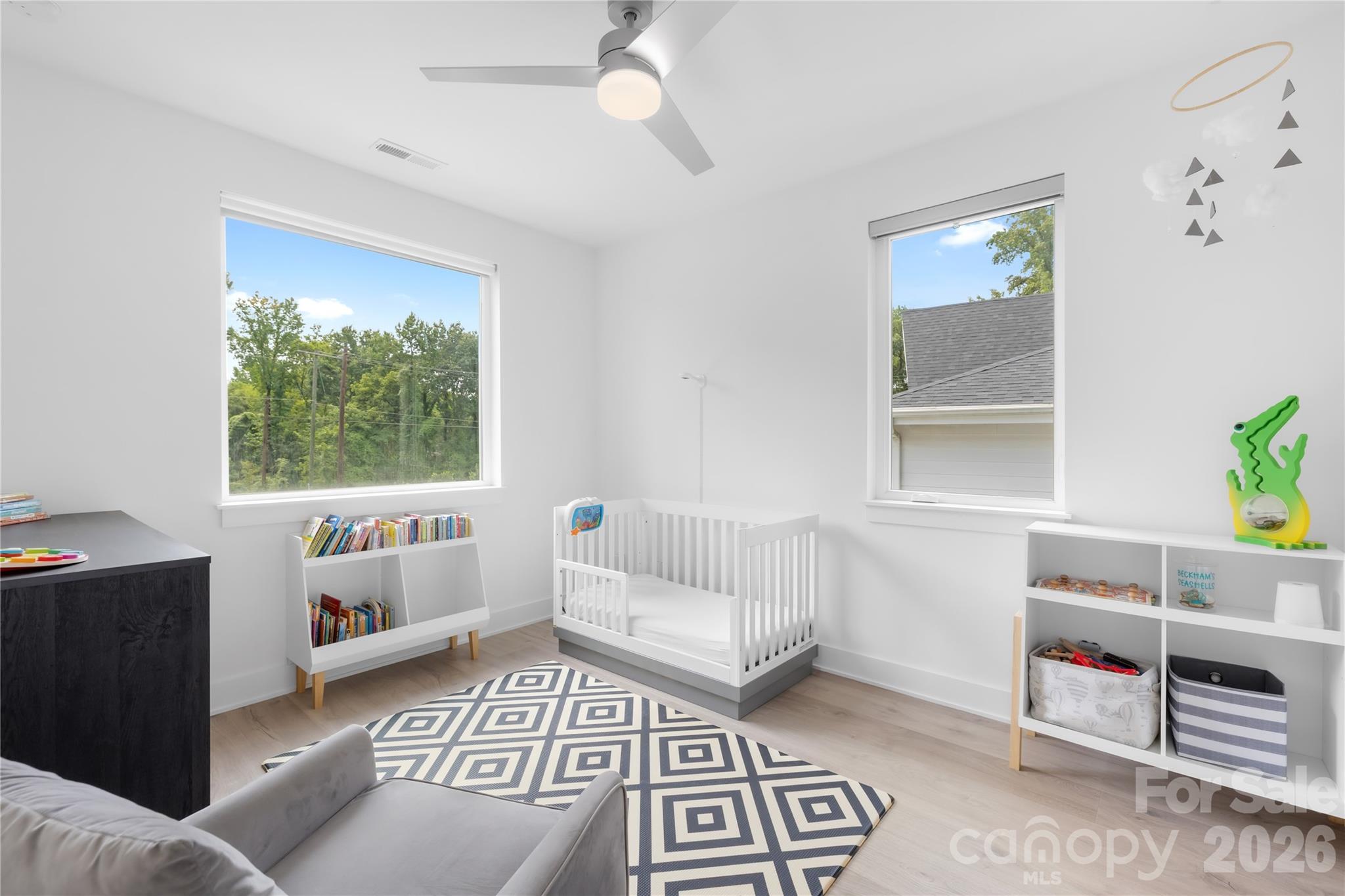 Photo 34 of 1627 Rama Road, Charlotte, NC