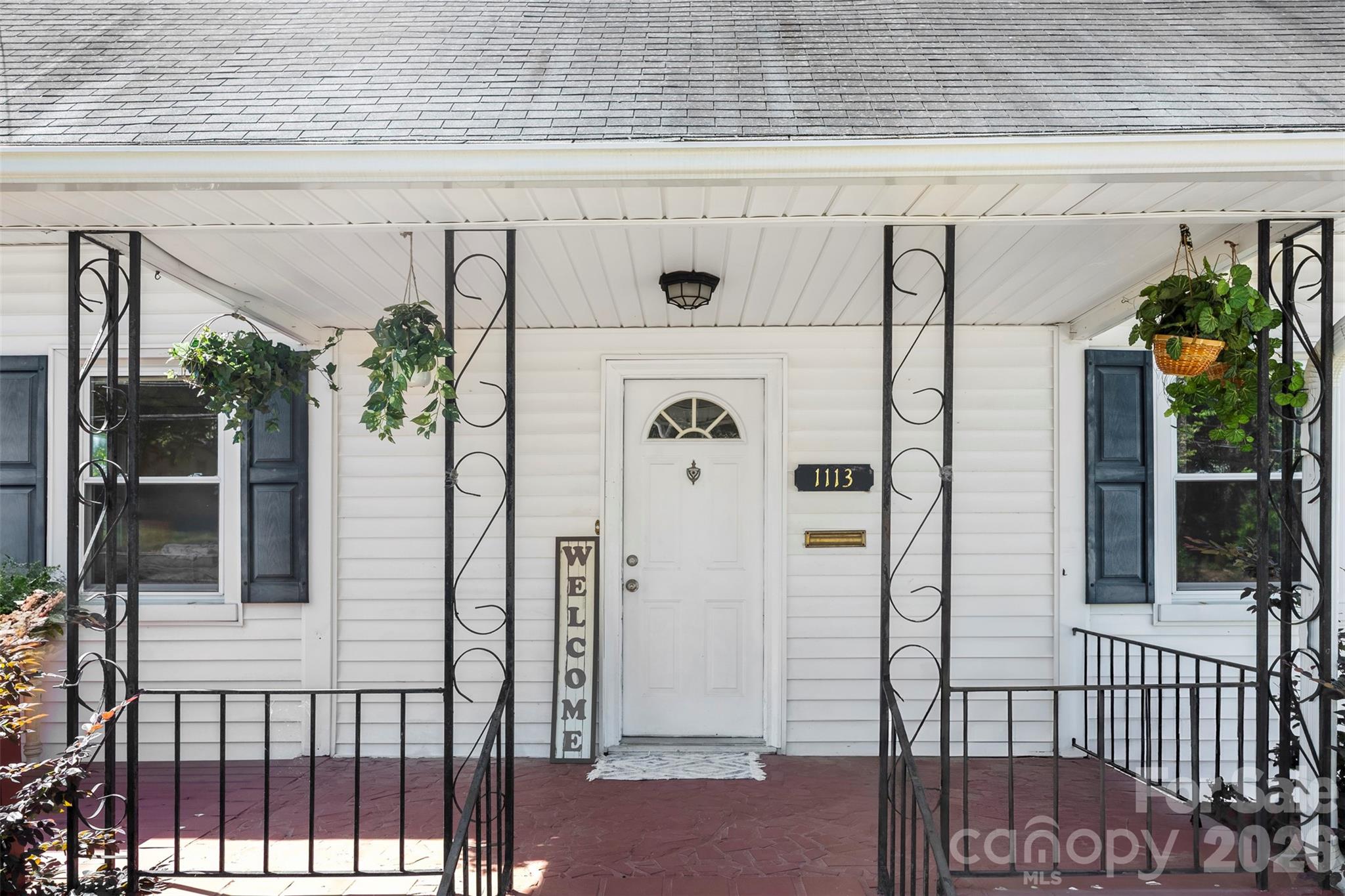 Photo 3 of 1113 W 4th Avenue, Gastonia, NC