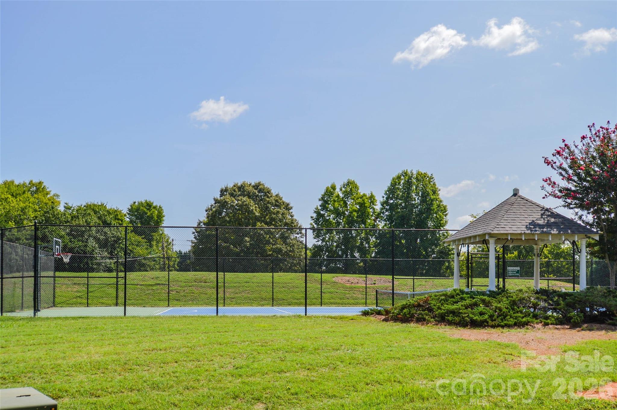 18821 Silver Quay Drive, Cornelius, NC - photo 19 of 30