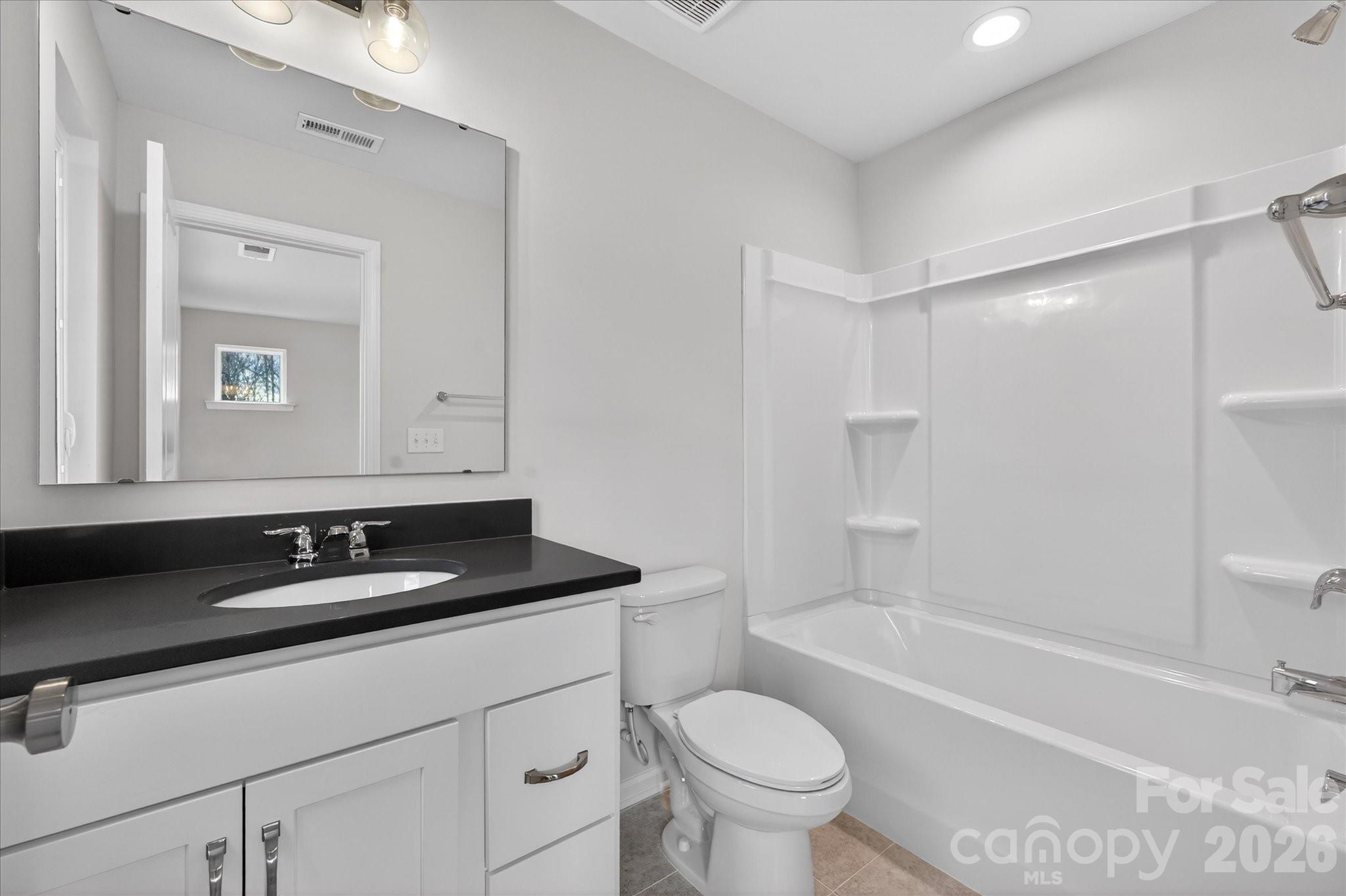 Photo 32 of 212 Ferebee PlaceBRX0085, Charlotte, NC