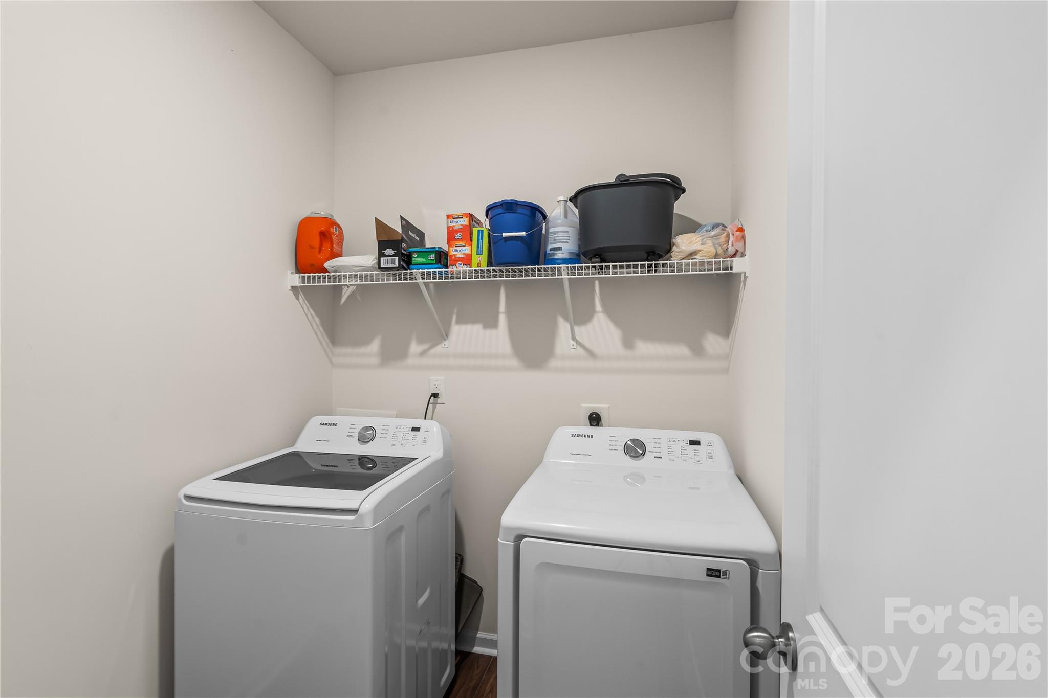 Photo 40 of 7128 Bandera Drive, Charlotte, NC