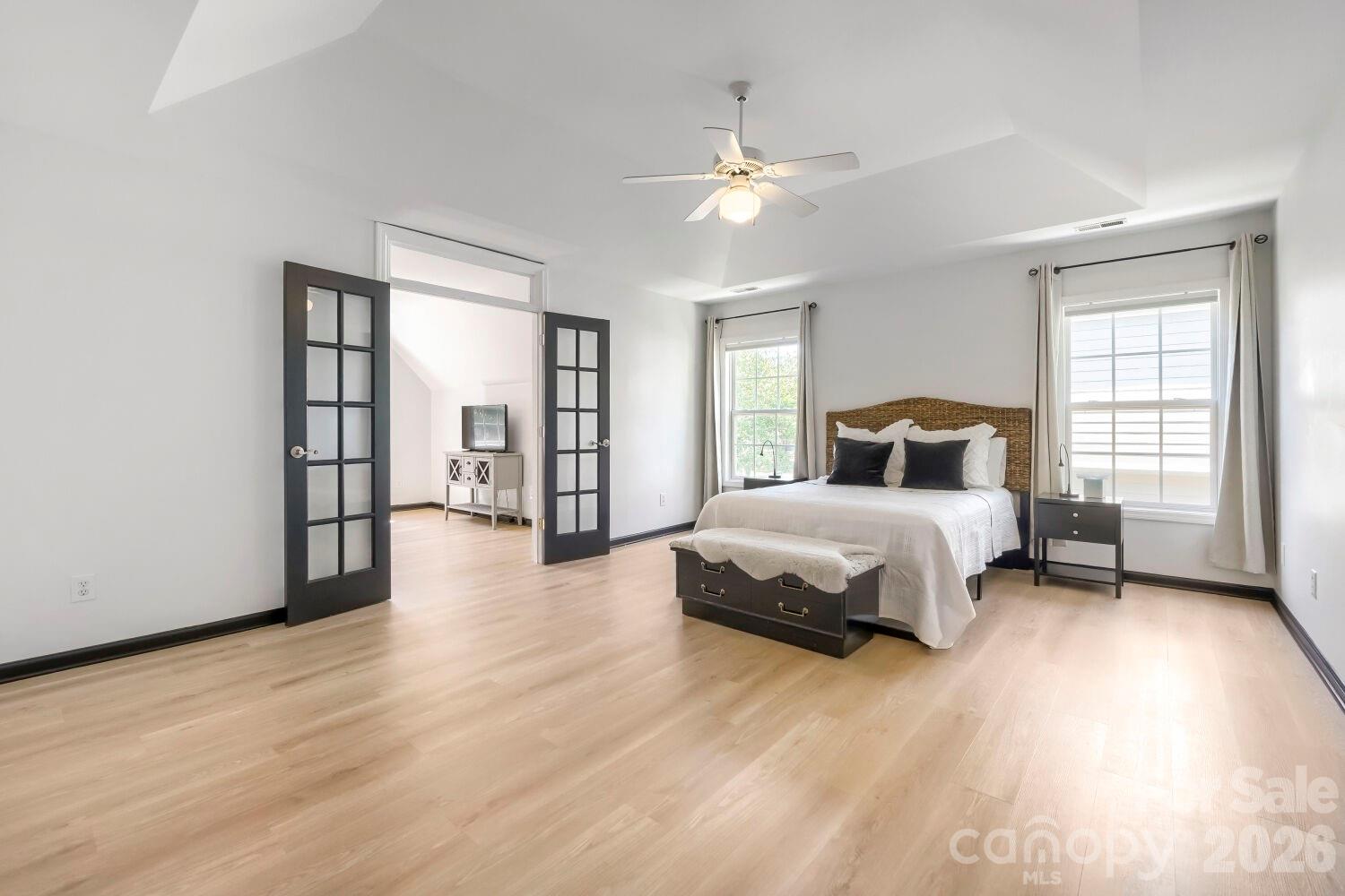 108 Runningdeer Drive, Mooresville, NC - photo 16 of 38