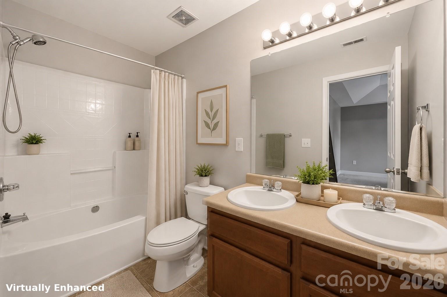 Photo 33 of 6207 Blue Ash Lane, Charlotte, NC