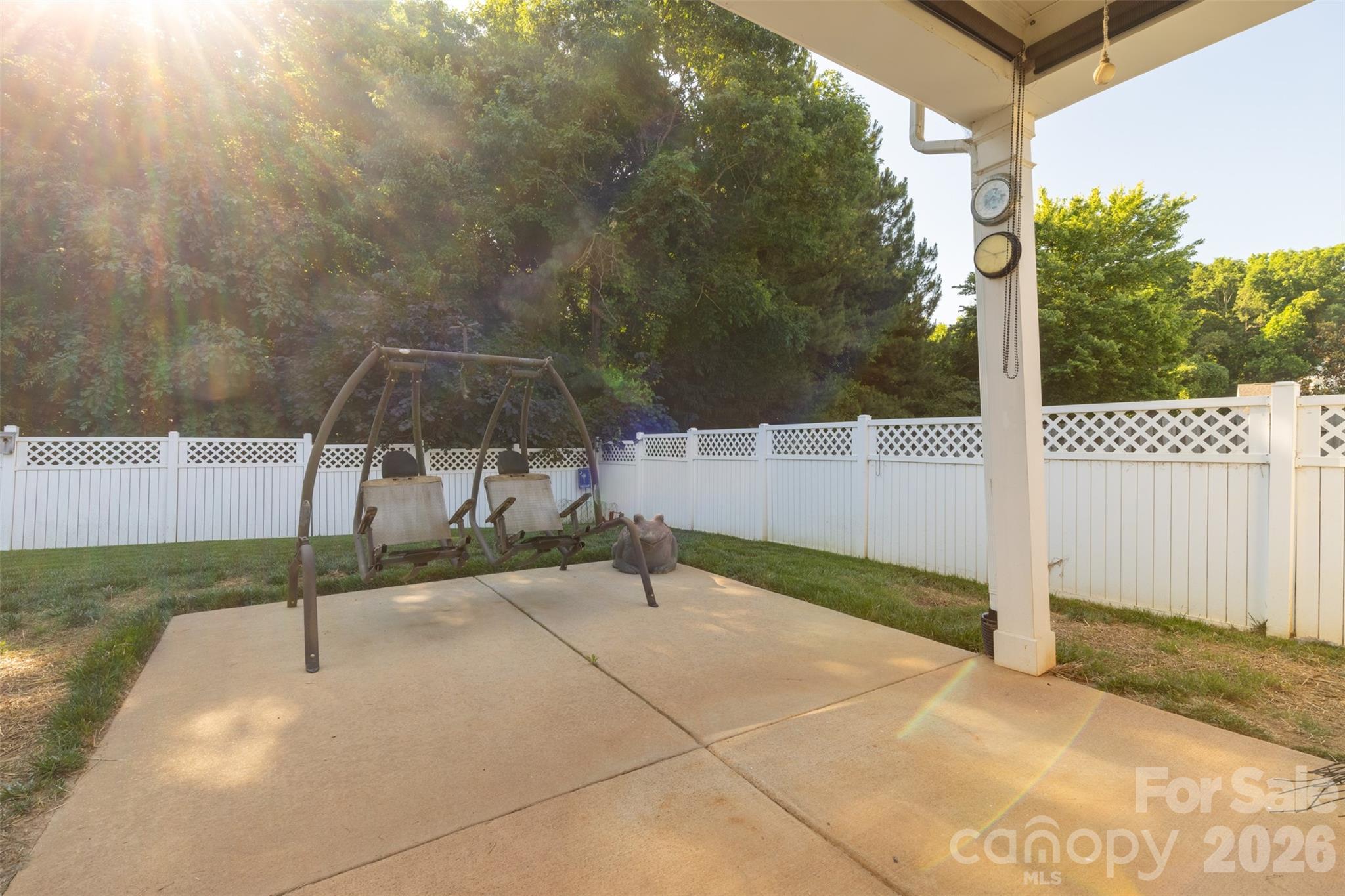 524 Sugar Tree Drive, Rock Hill, SC - photo 29 of 39