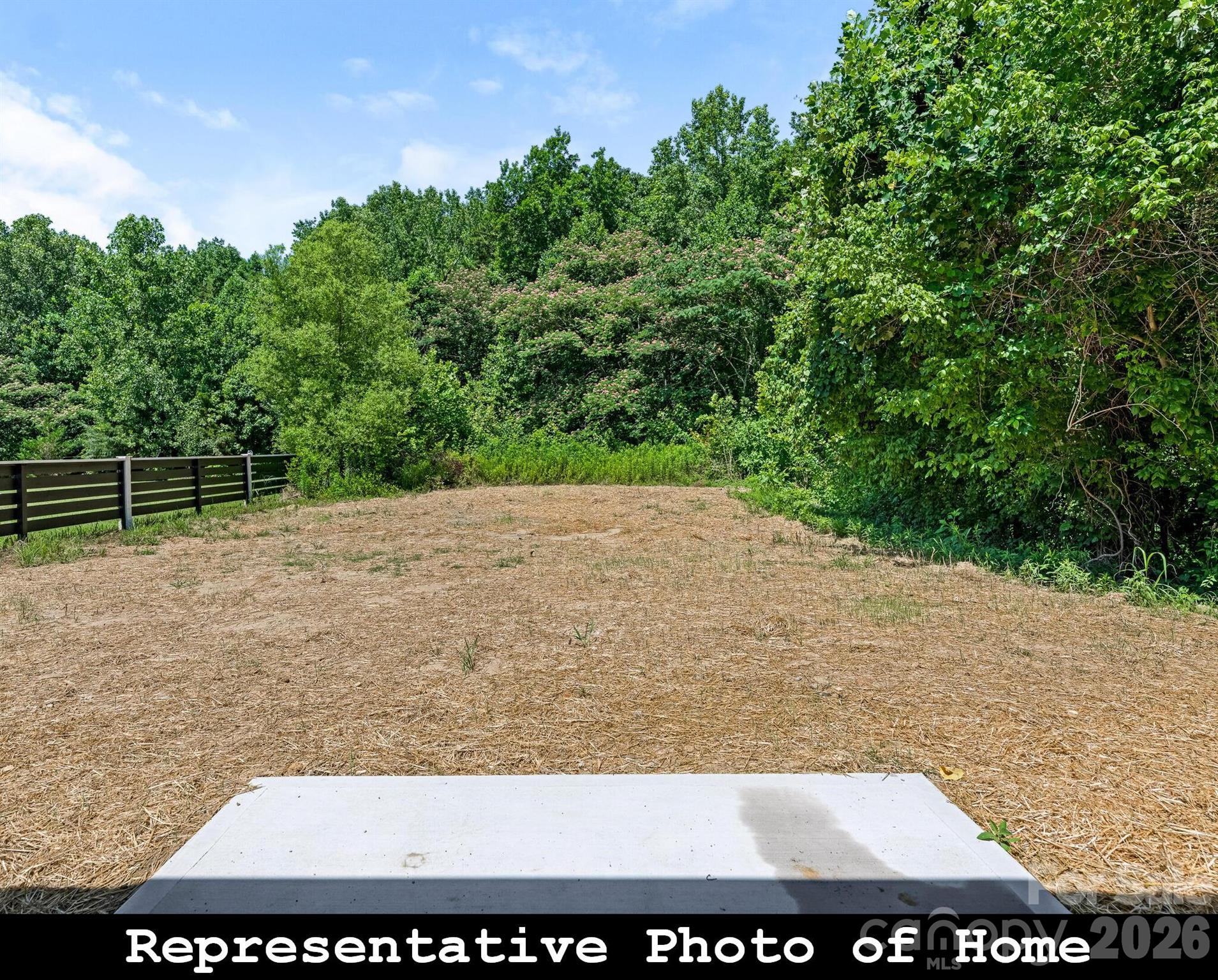 Photo 21 of 962 S Hoskins Road, Charlotte, NC