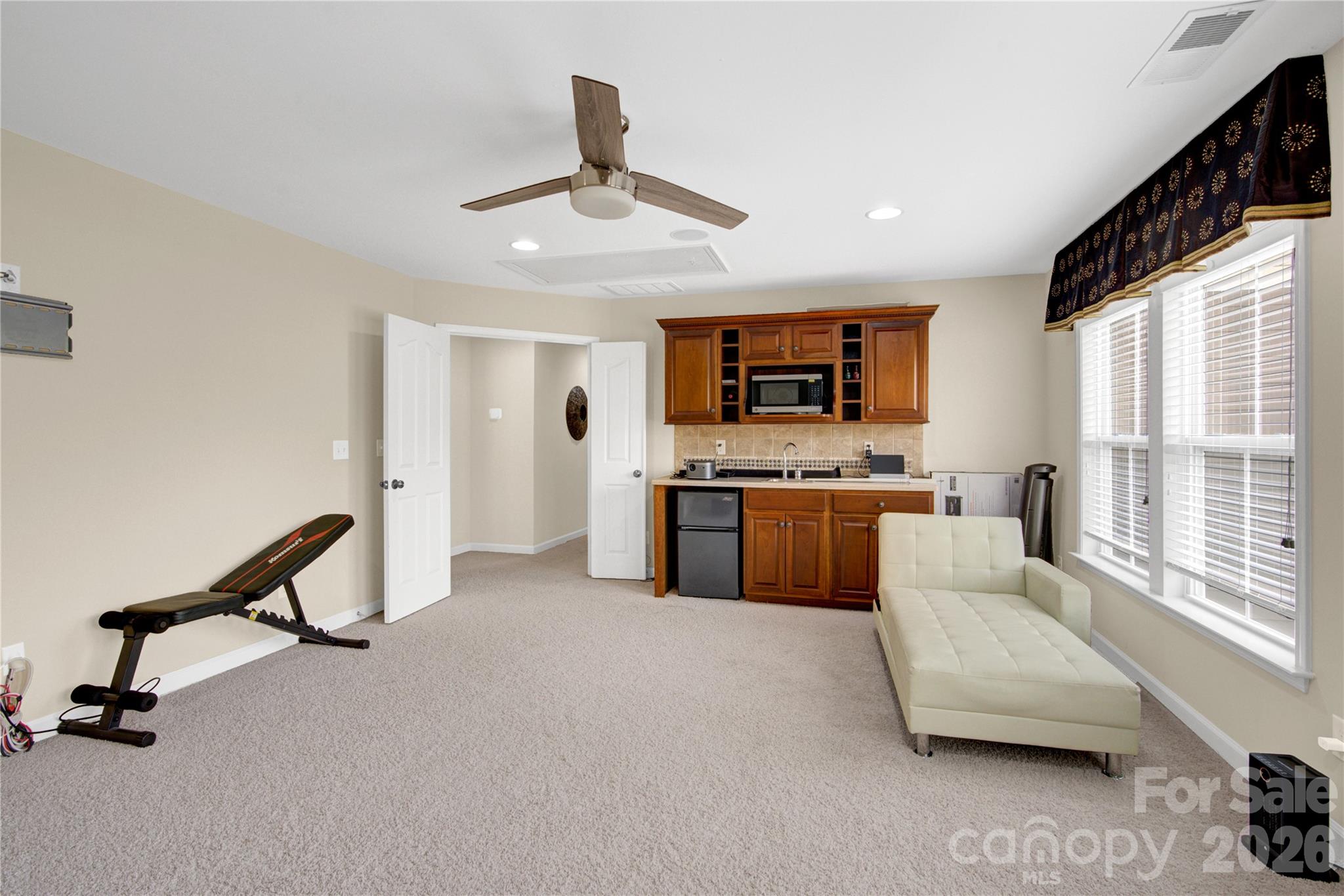 2309 Riverbank Road, Waxhaw, NC - photo 40 of 49