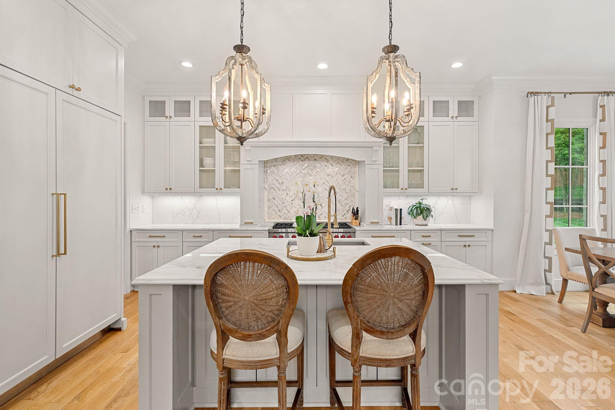 Photo 11 of 3901 Carmel Acres Drive, Charlotte, NC