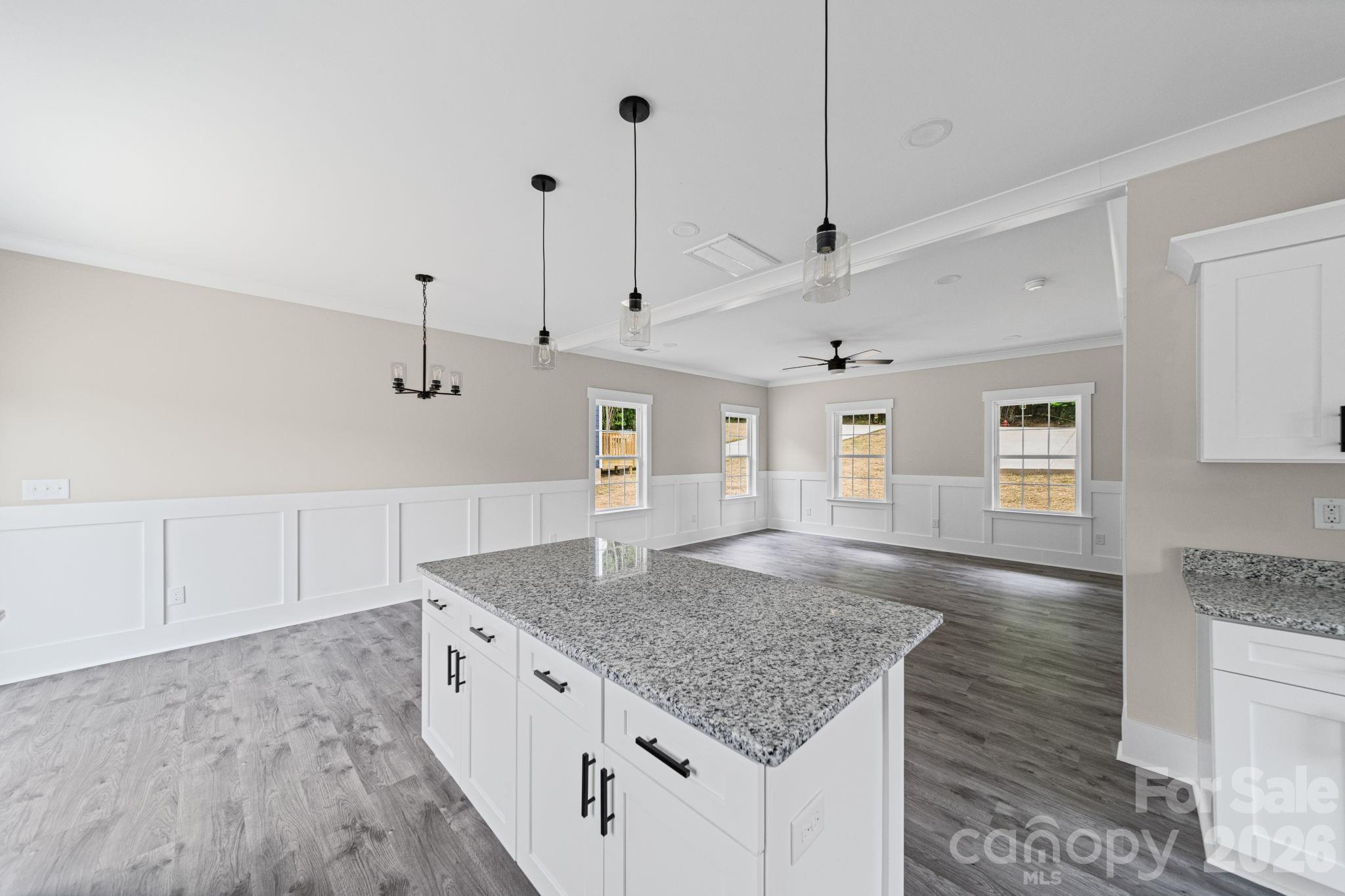 908 Dewey Street, Badin, NC - photo 10 of 32