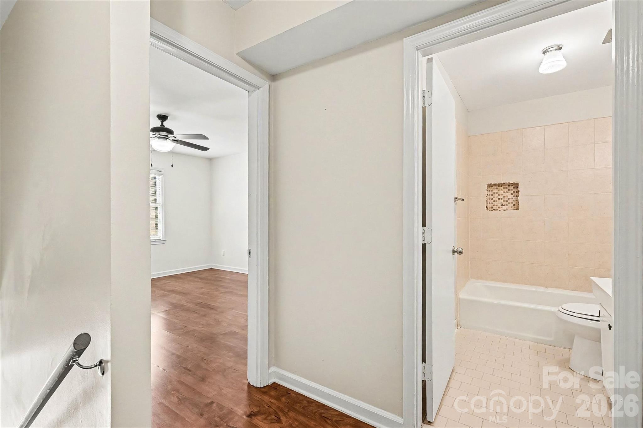 Photo 23 of 3720 Park RoadL, Charlotte, NC