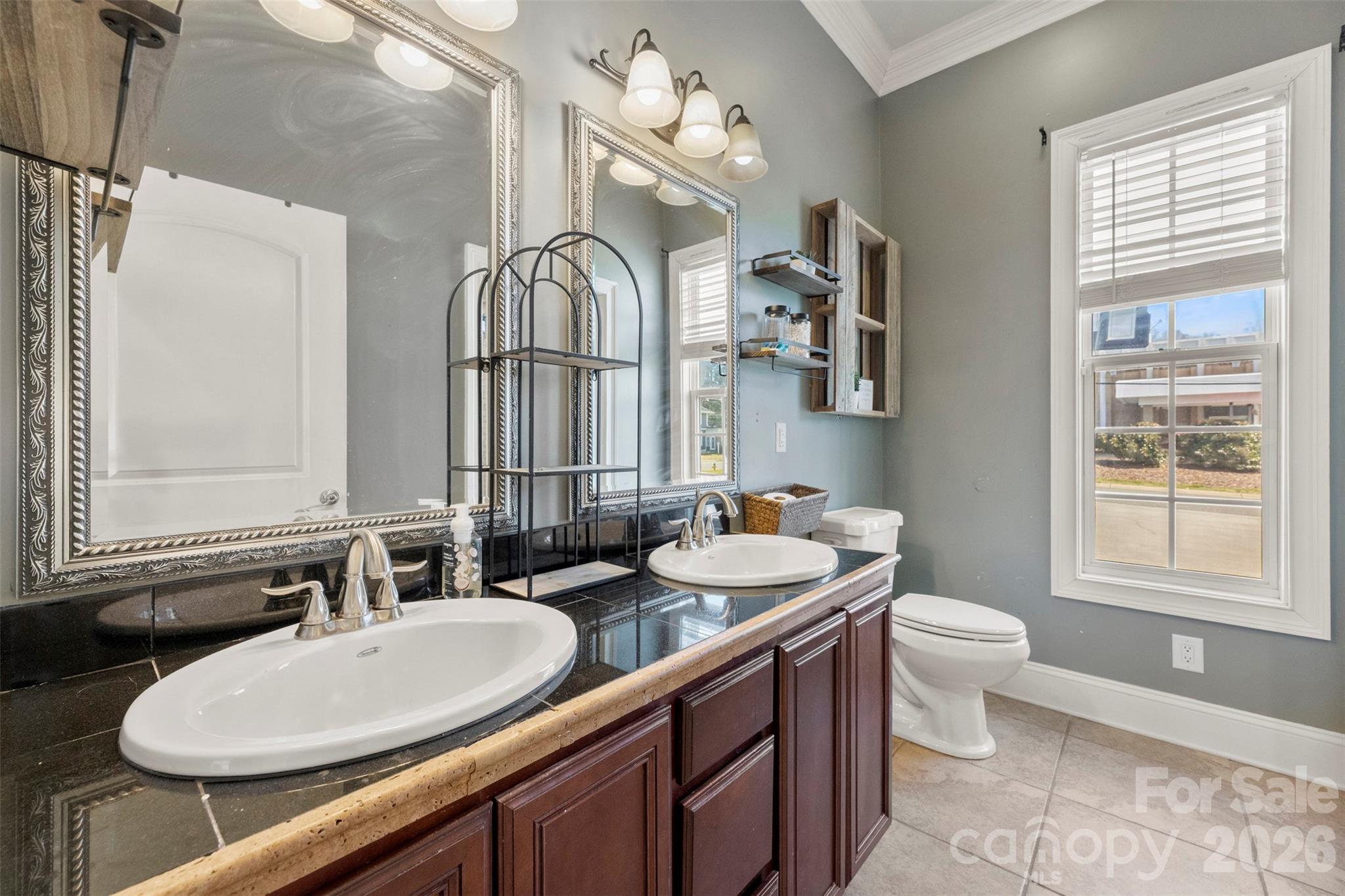 Home for sale at 102 Savannahs Way, Kings Mountain, NC — photo 21 of 39