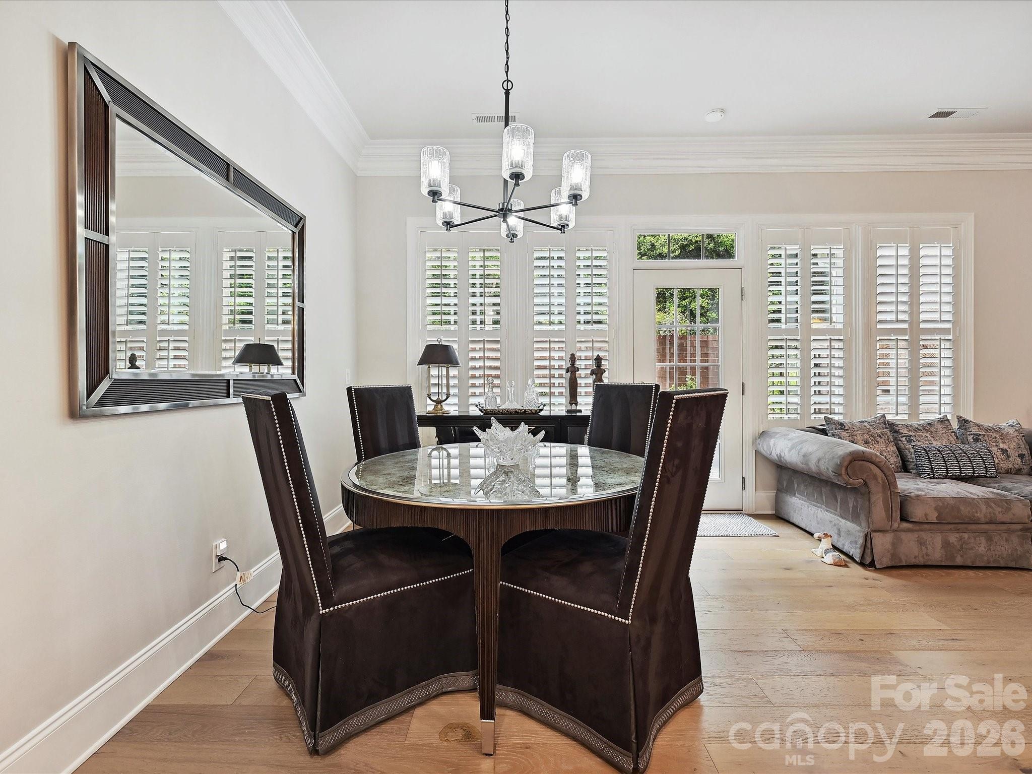 Photo 8 of 6309 Wakehurst Road, Charlotte, NC
