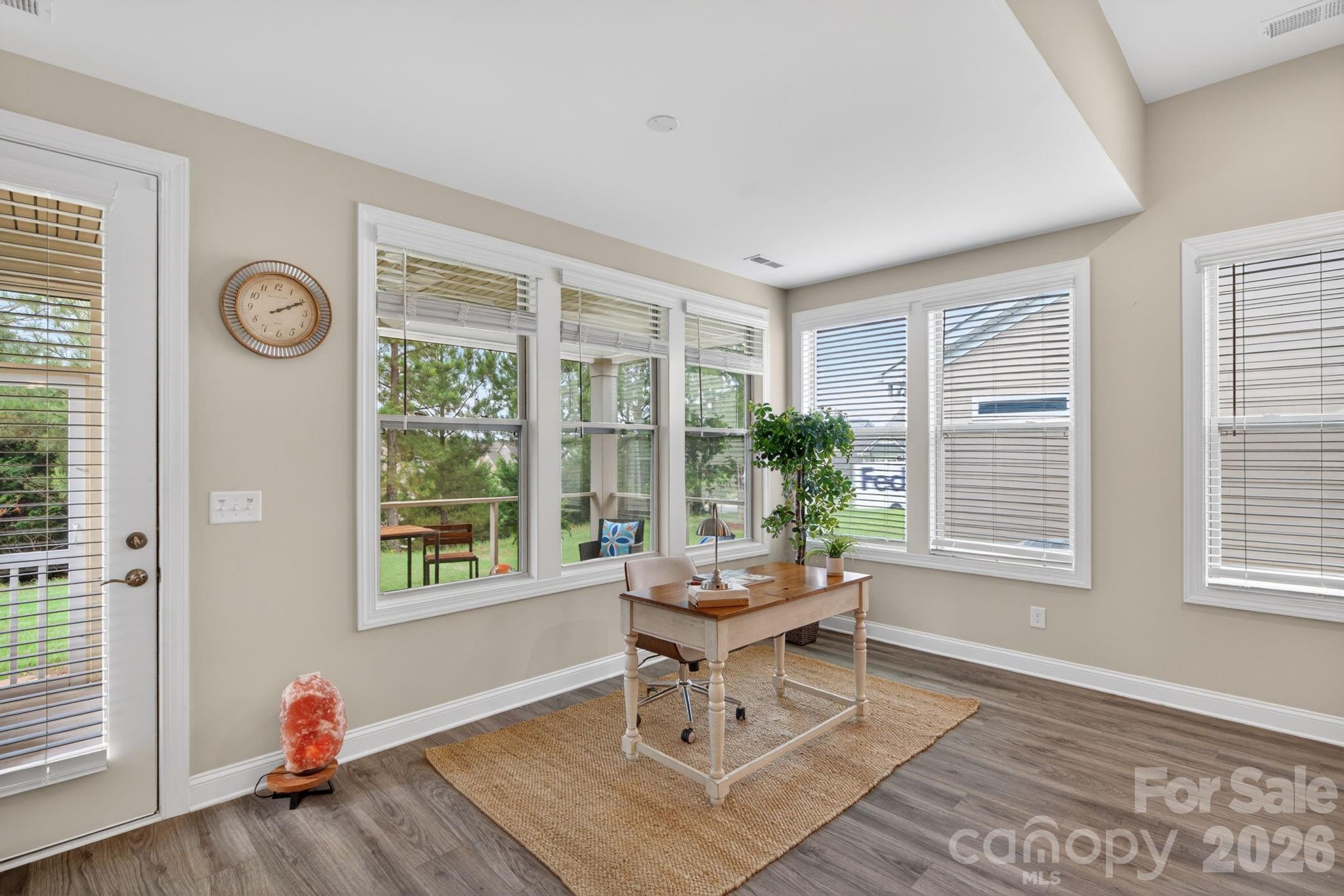 Photo 20 of 5539 Cheerful Lane, Charlotte, NC