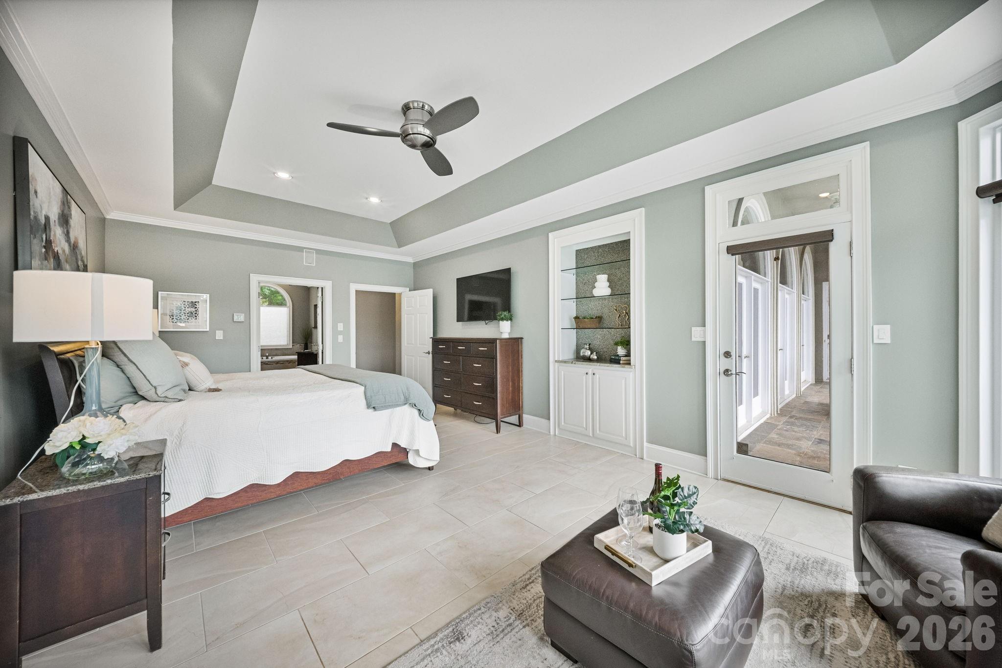 Photo 20 of 2161 Windy Oaks Road, Fort Mill, SC