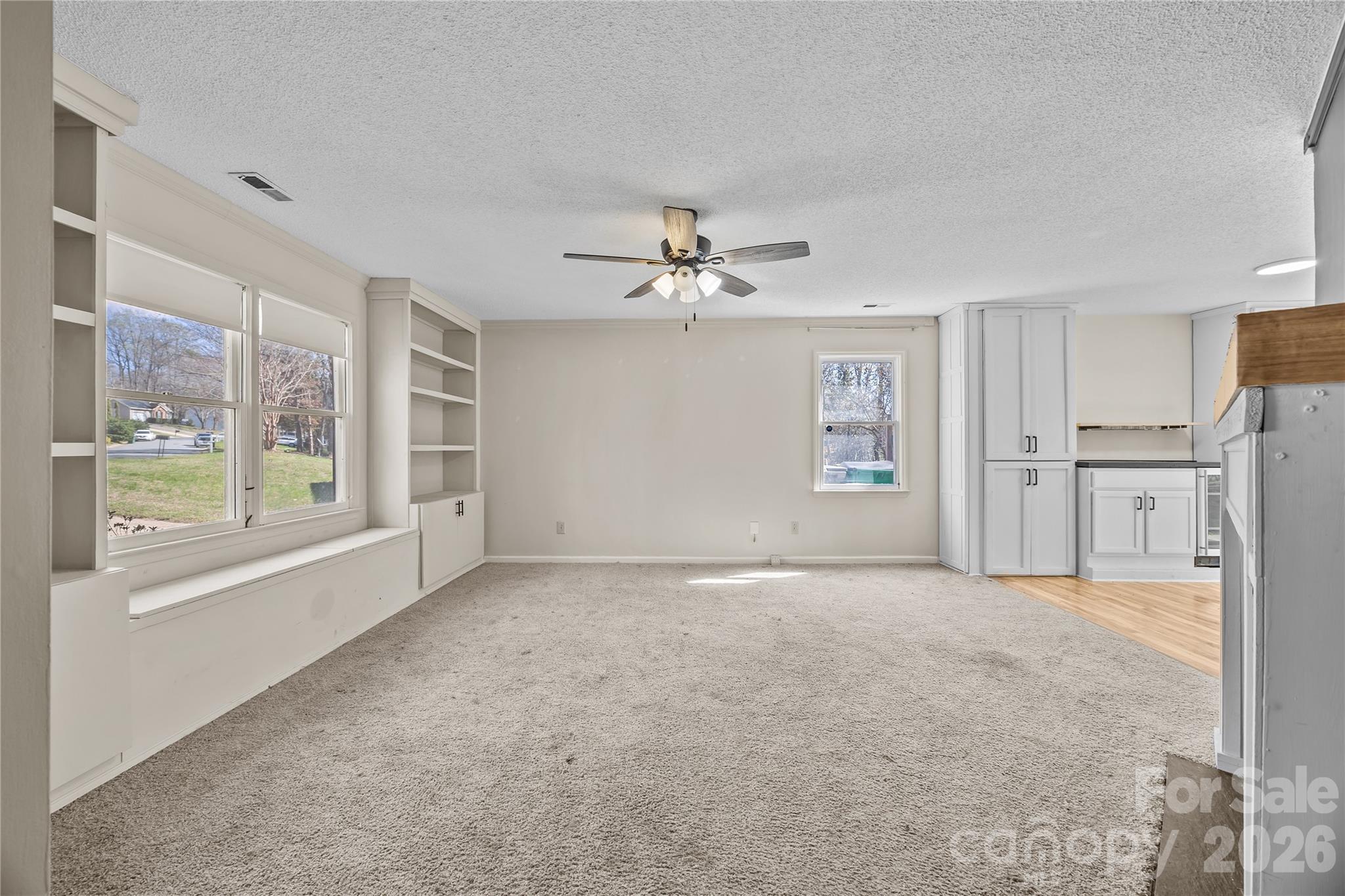 Photo 6 of 2019 Teddington Drive, Charlotte, NC