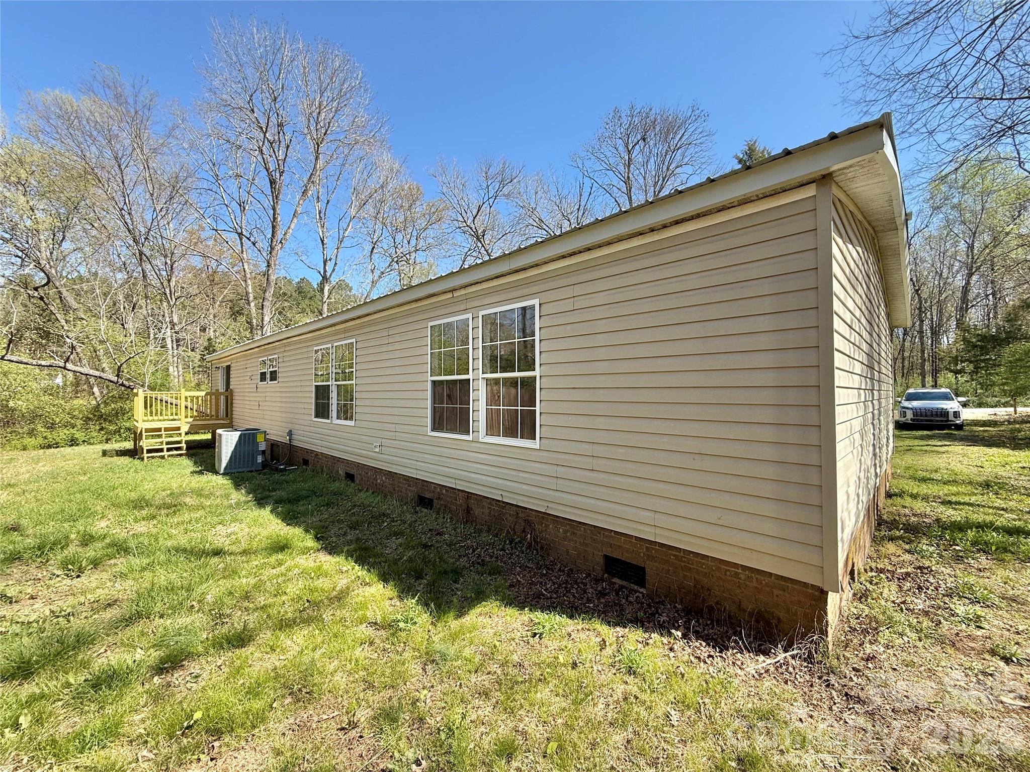 129 Reed Street, Peachland, NC - photo 3 of 21