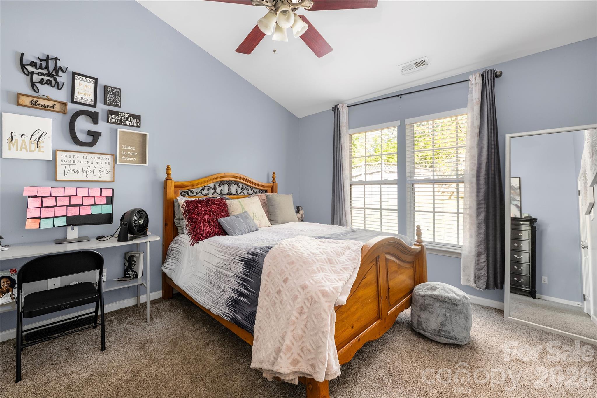 Photo 12 of 9713 Veronica Drive, Charlotte, NC